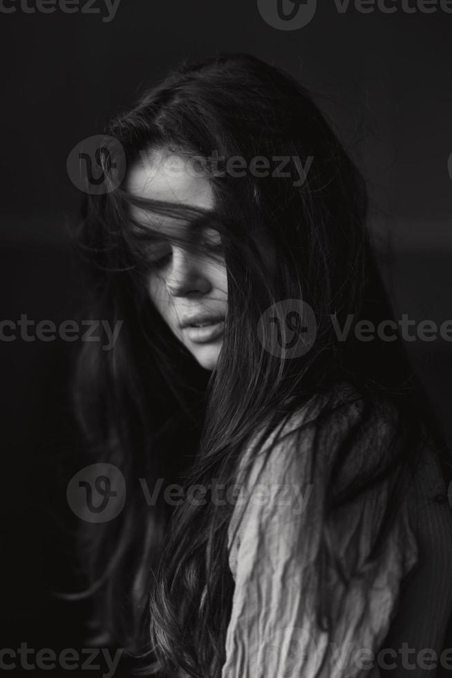 Melancholy Stock Photos, Images and Backgrounds for Free Download