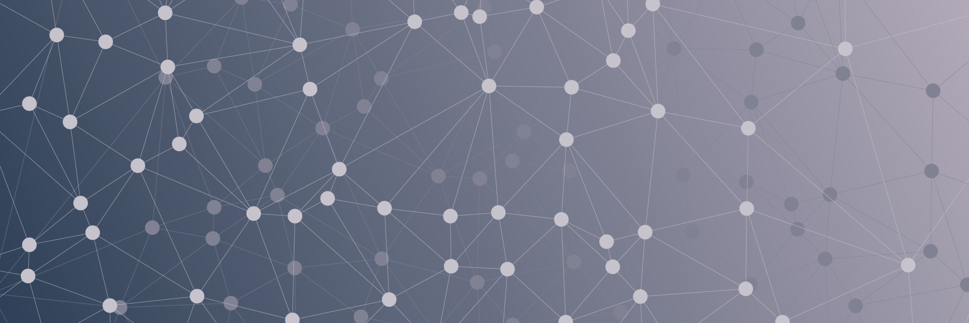 Geometric Abstract Colorful Background With Connected Line And Dots Graphic Background For Your