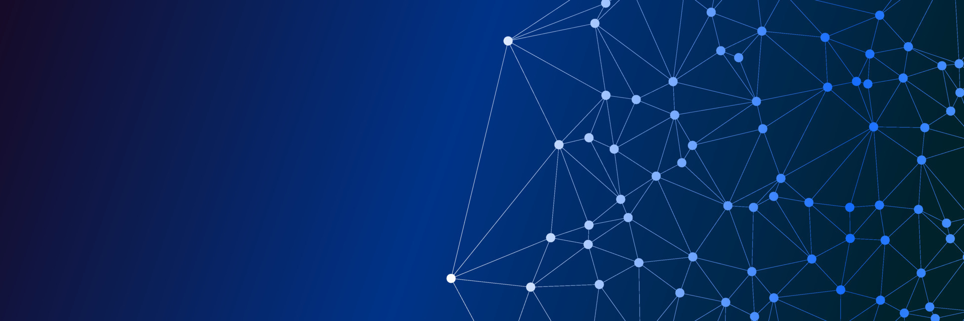 Tech Wires Vector Art, Icons, and Graphics for Free Download