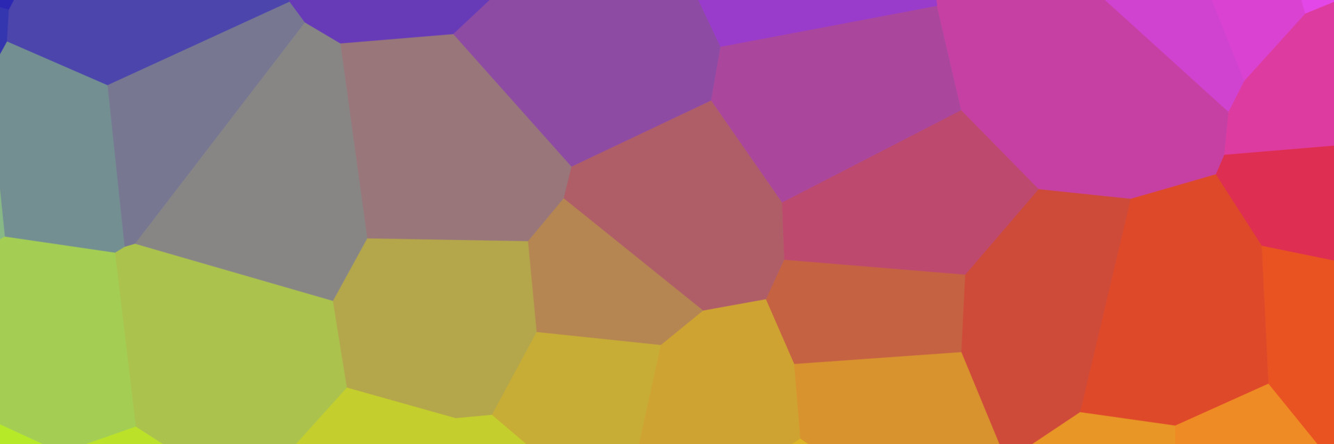 Geometric Abstract Colorful Background With Connected Line And Dots Graphic Background For Your