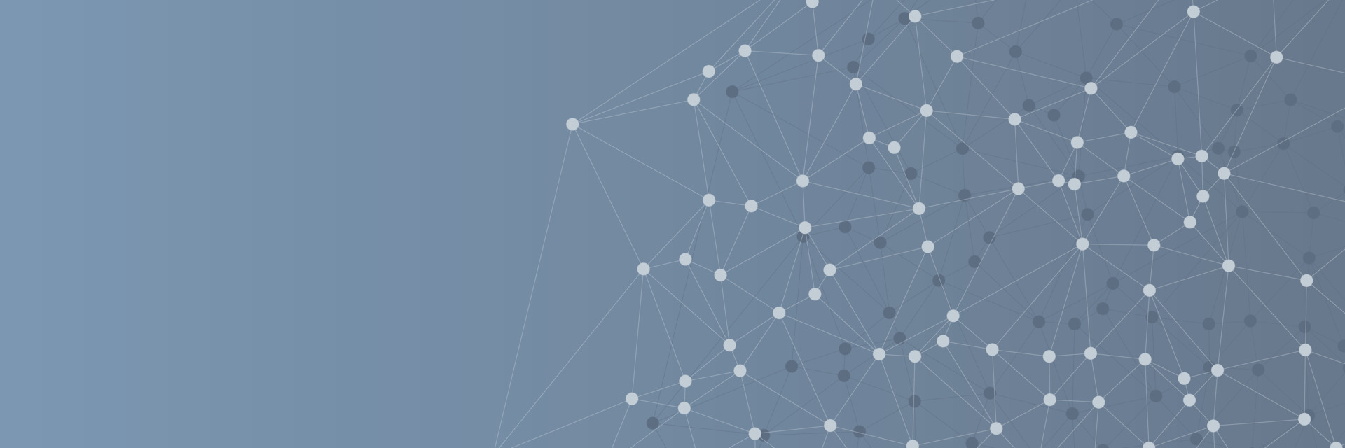 Geometric Abstract Colorful Background With Connected Line And Dots Graphic Background For Your