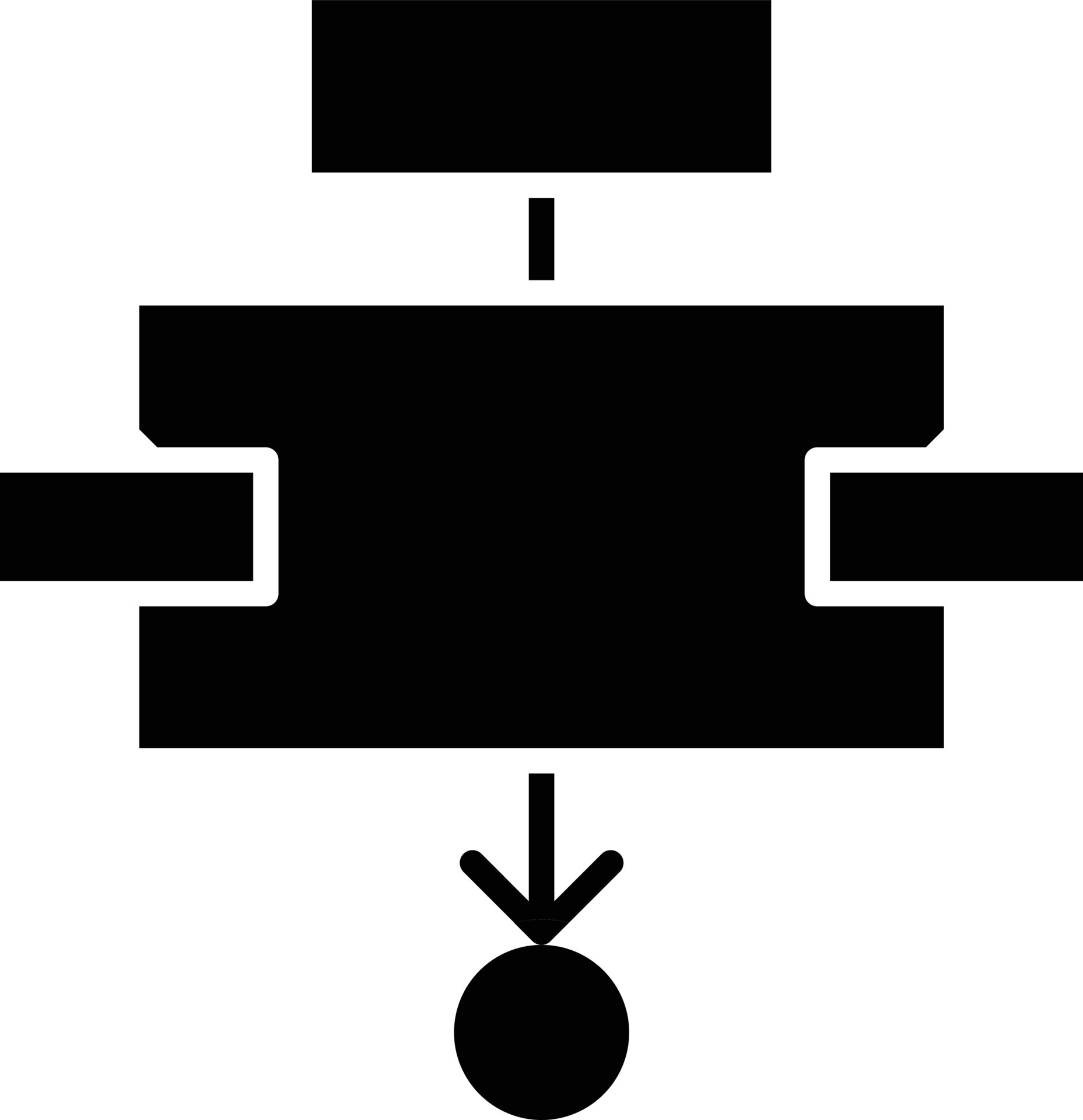 Vector Design Workflow Icon Style 22314090 Vector Art at Vecteezy