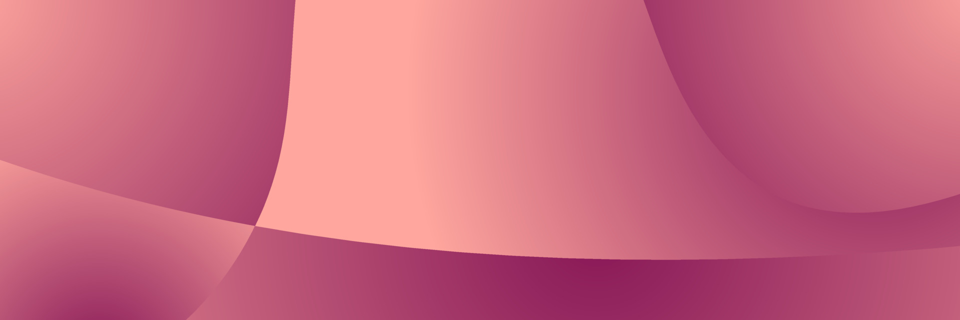 Abstract Colorful Gradient Background Vector Illustration 22314827