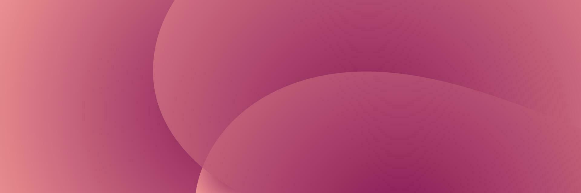 Abstract Colorful Gradient Background Vector Illustration 22314832