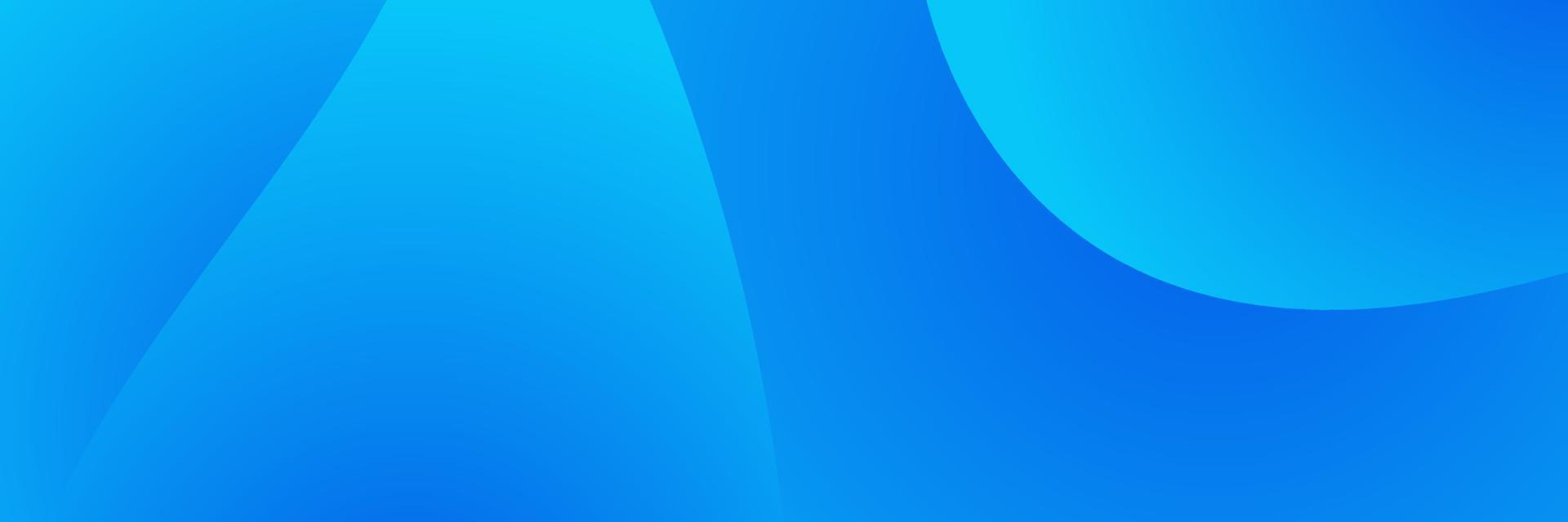 Abstract Colorful Gradient Background Vector Illustration 22314833