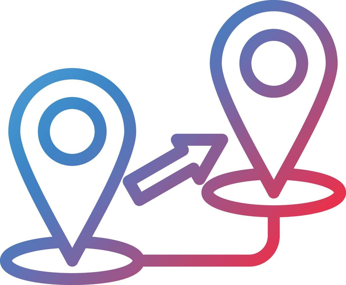 Vector Design Migration Icon Style 22317014 Vector Art at Vecteezy Vector Design Migration Icon Style 22317014 Vector Art at Vecteezy
