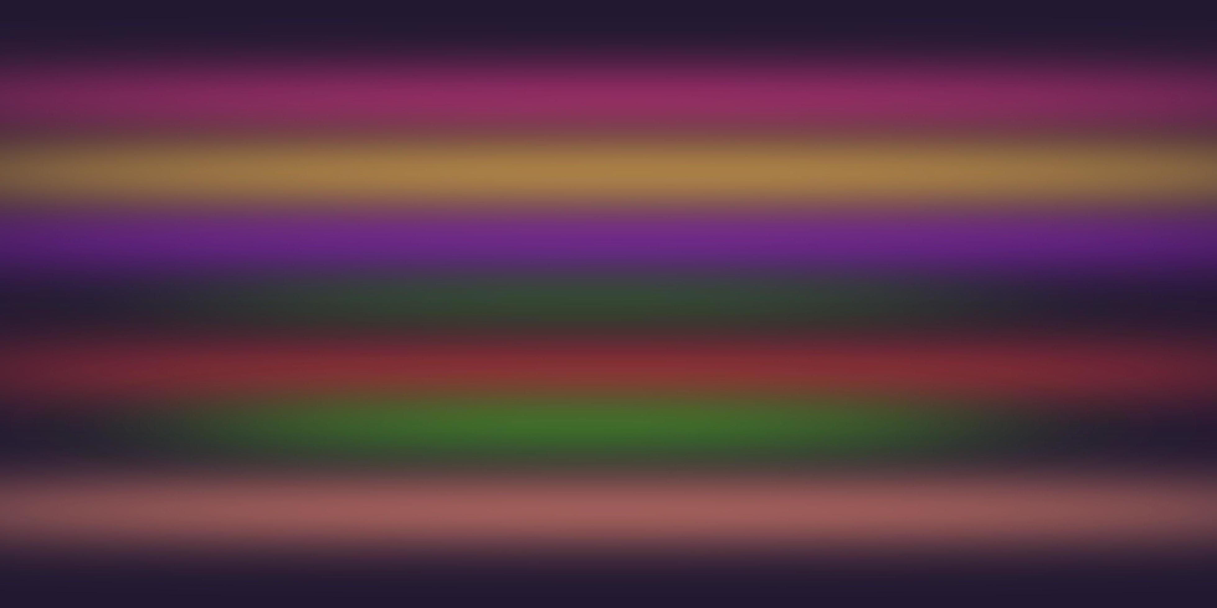 Blurred Colored Abstract Background Smooth Transitions Of Iridescent Colors Colorful Gradient