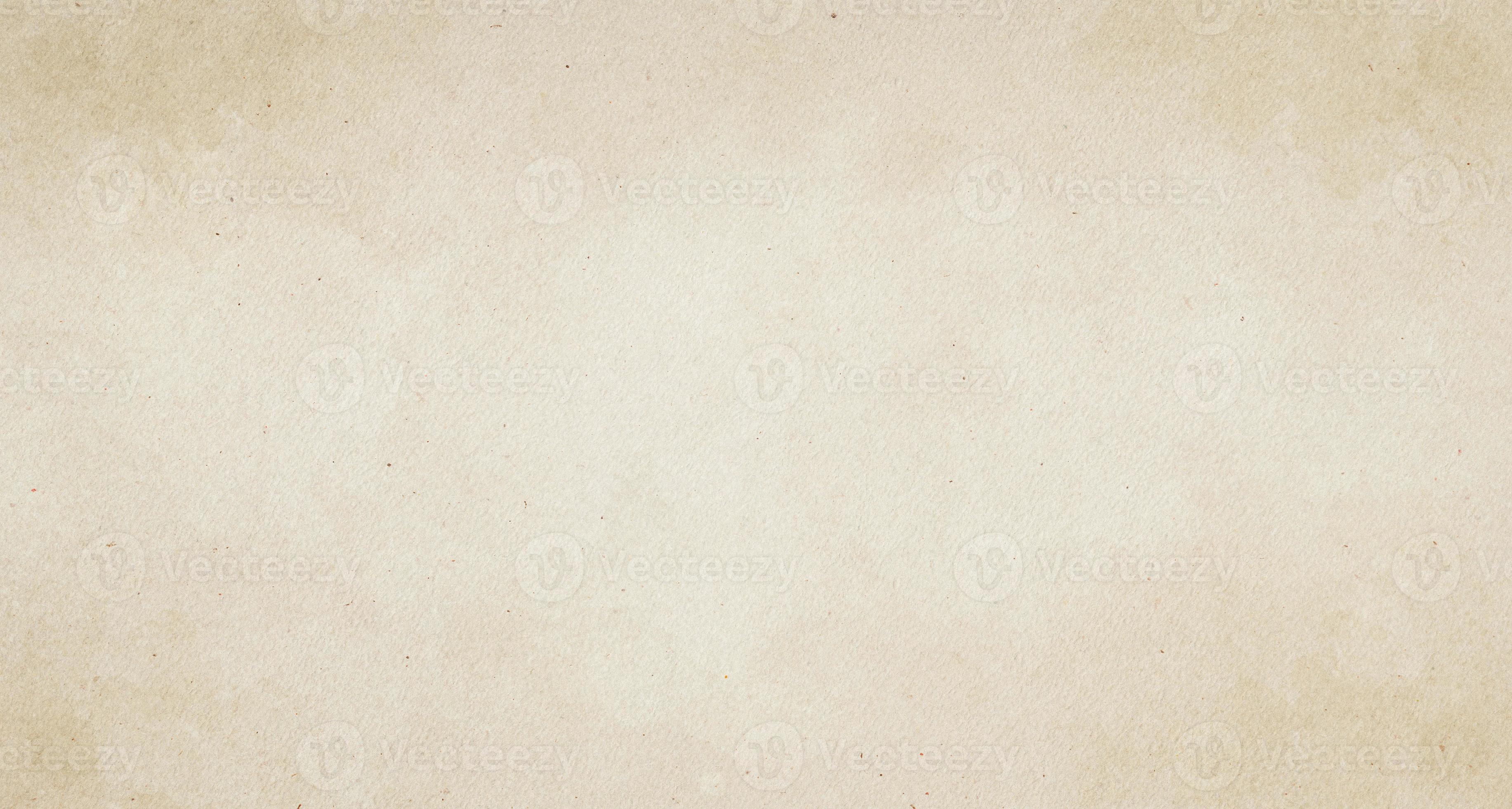 close-up old beige Paper texture background, old paper texture For ... close-up old beige Paper texture background, old paper texture For ...