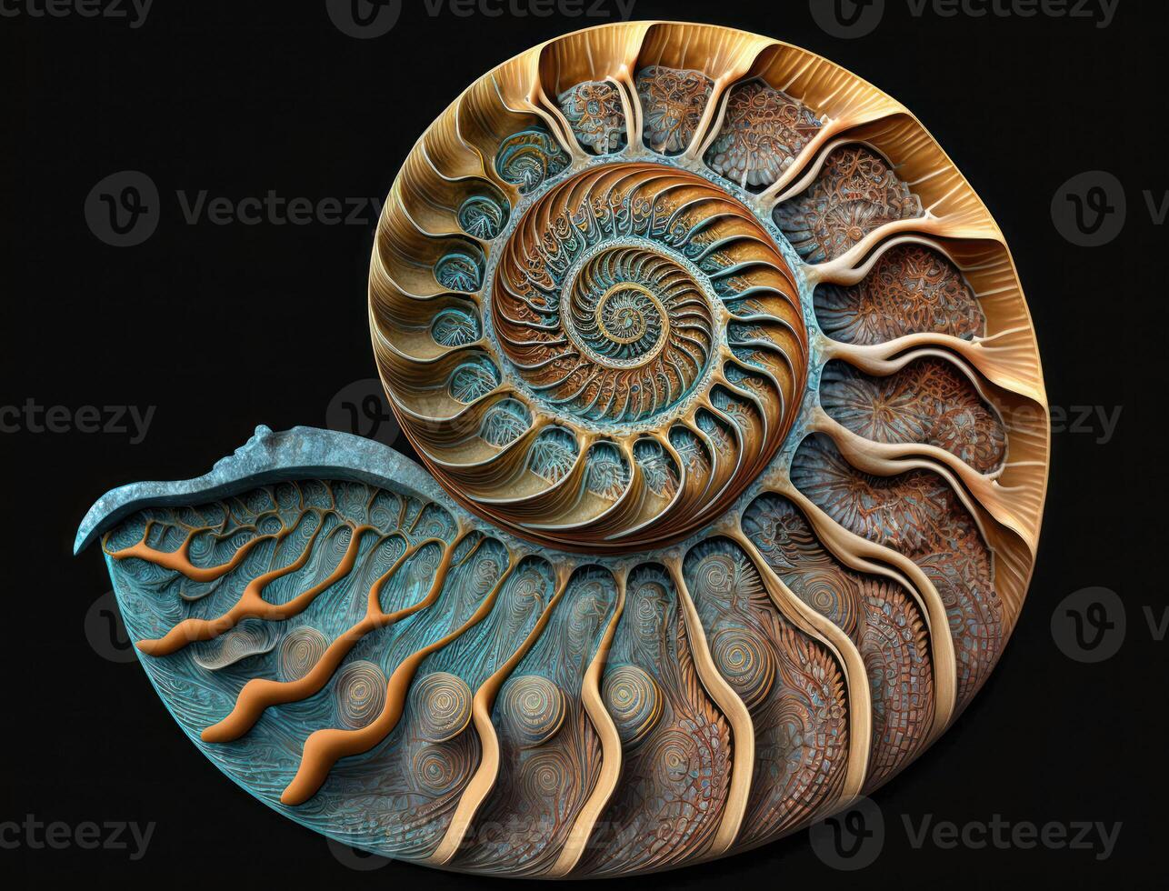 Page 2 | Golden Mean Stock Photos, Images and Backgrounds for Free Download