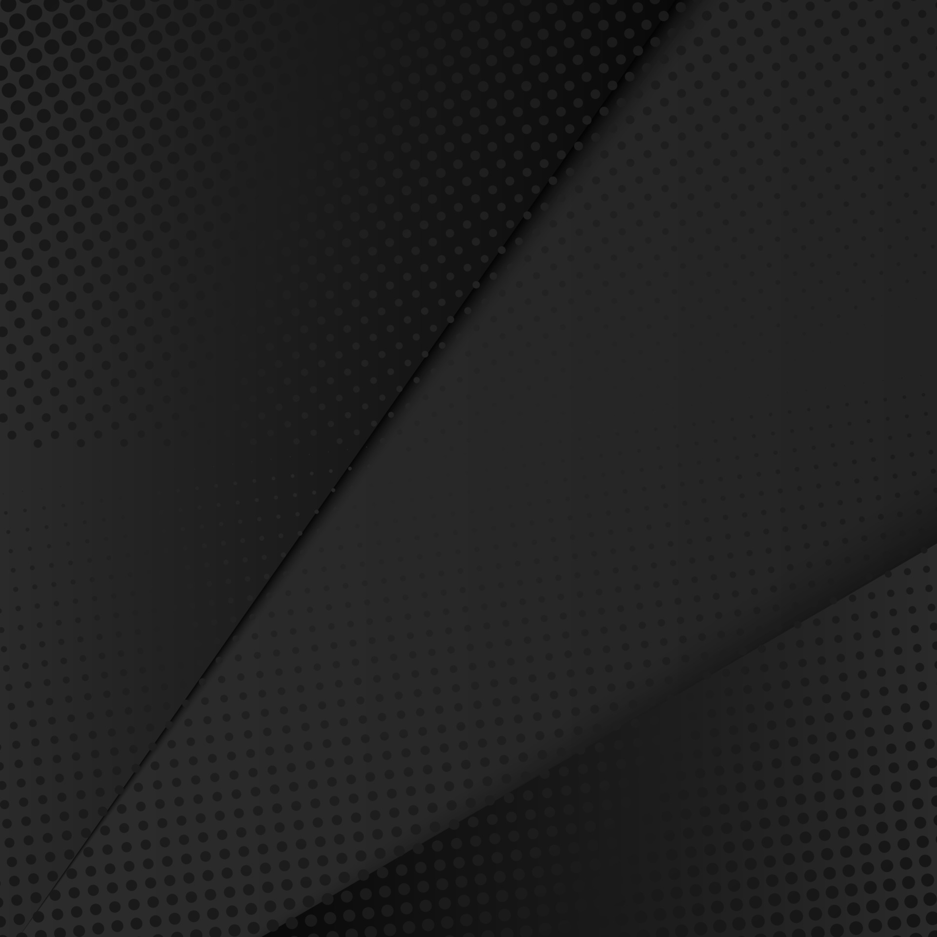 Abstract Halftone Background Halftone Element On Dark Backdrop Modern Geometric Motion Design