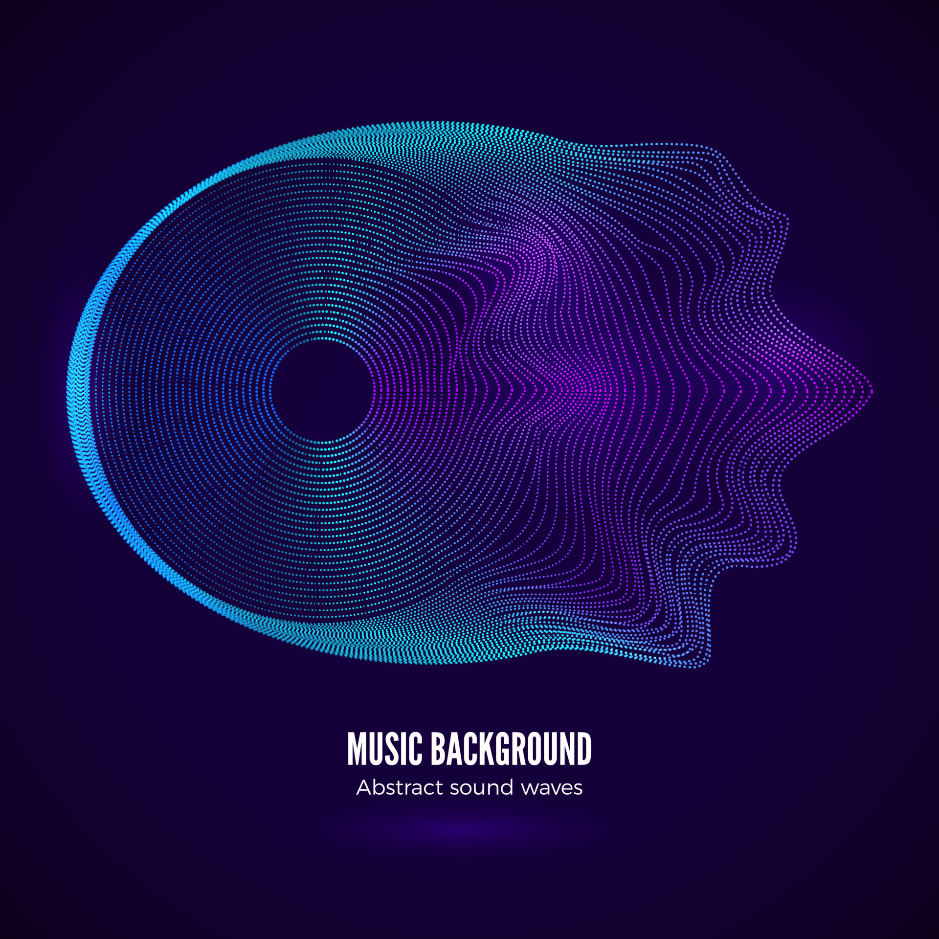 Music Data Visualization