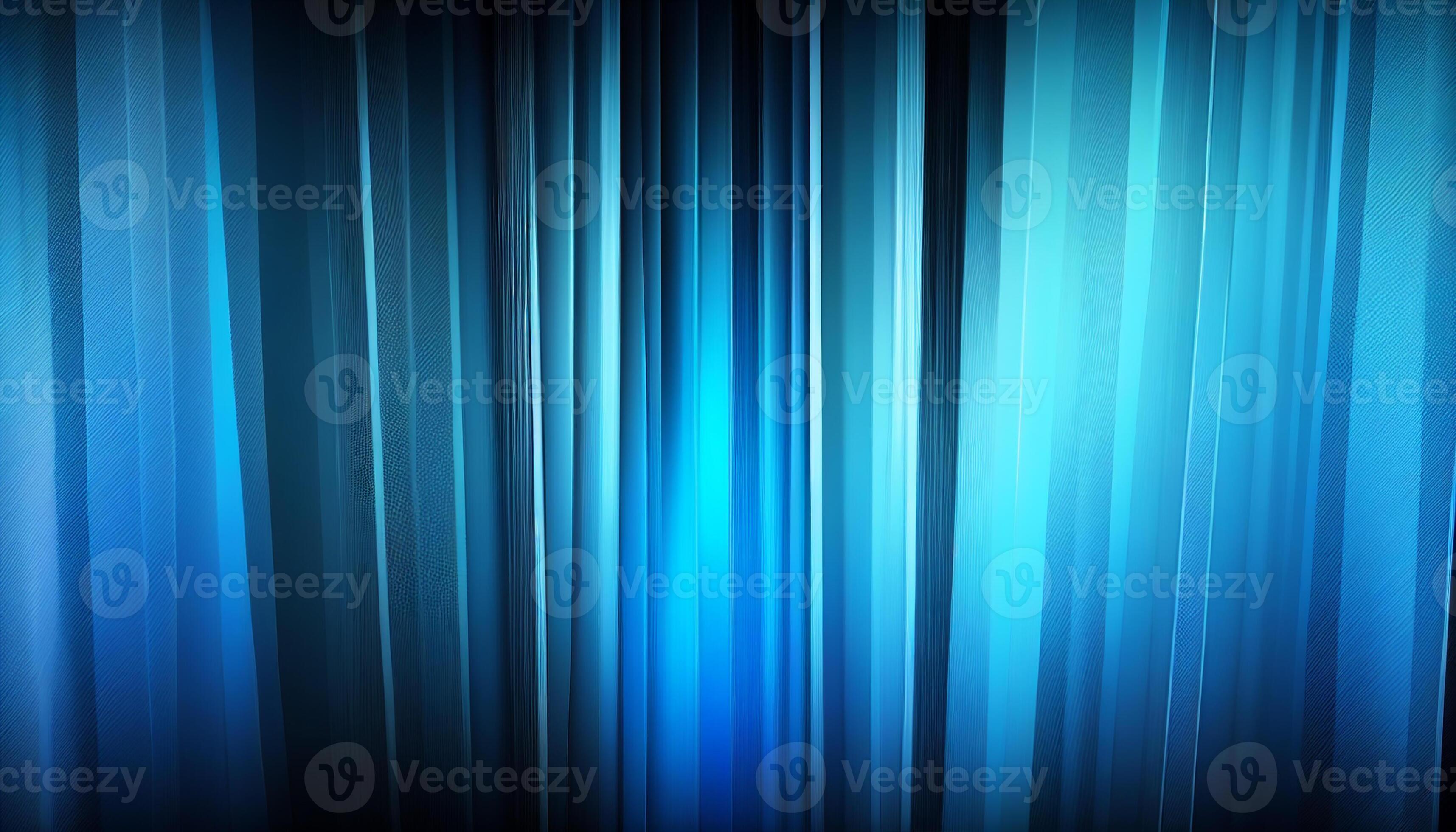 Abstract light effect blue texture background, 22324366 Stock Photo at ...