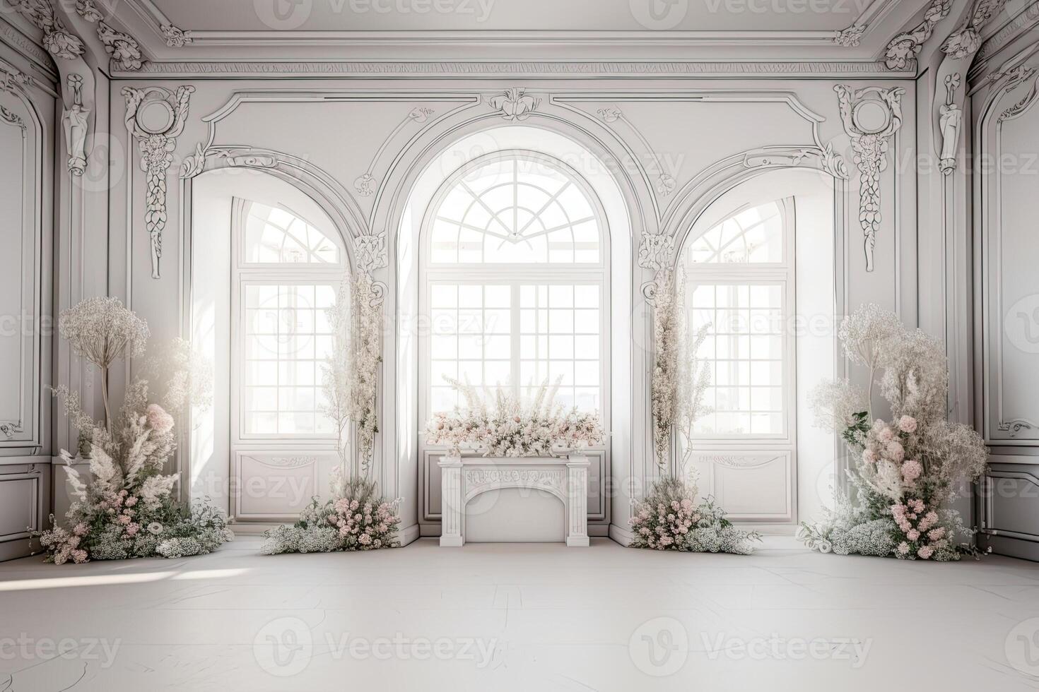 Wedding Backdrop Aesthetic Flower Decoration Indoor Studio, 53% OFF Wedding Backdrop Aesthetic Flower Decoration Indoor Studio, 53% OFF