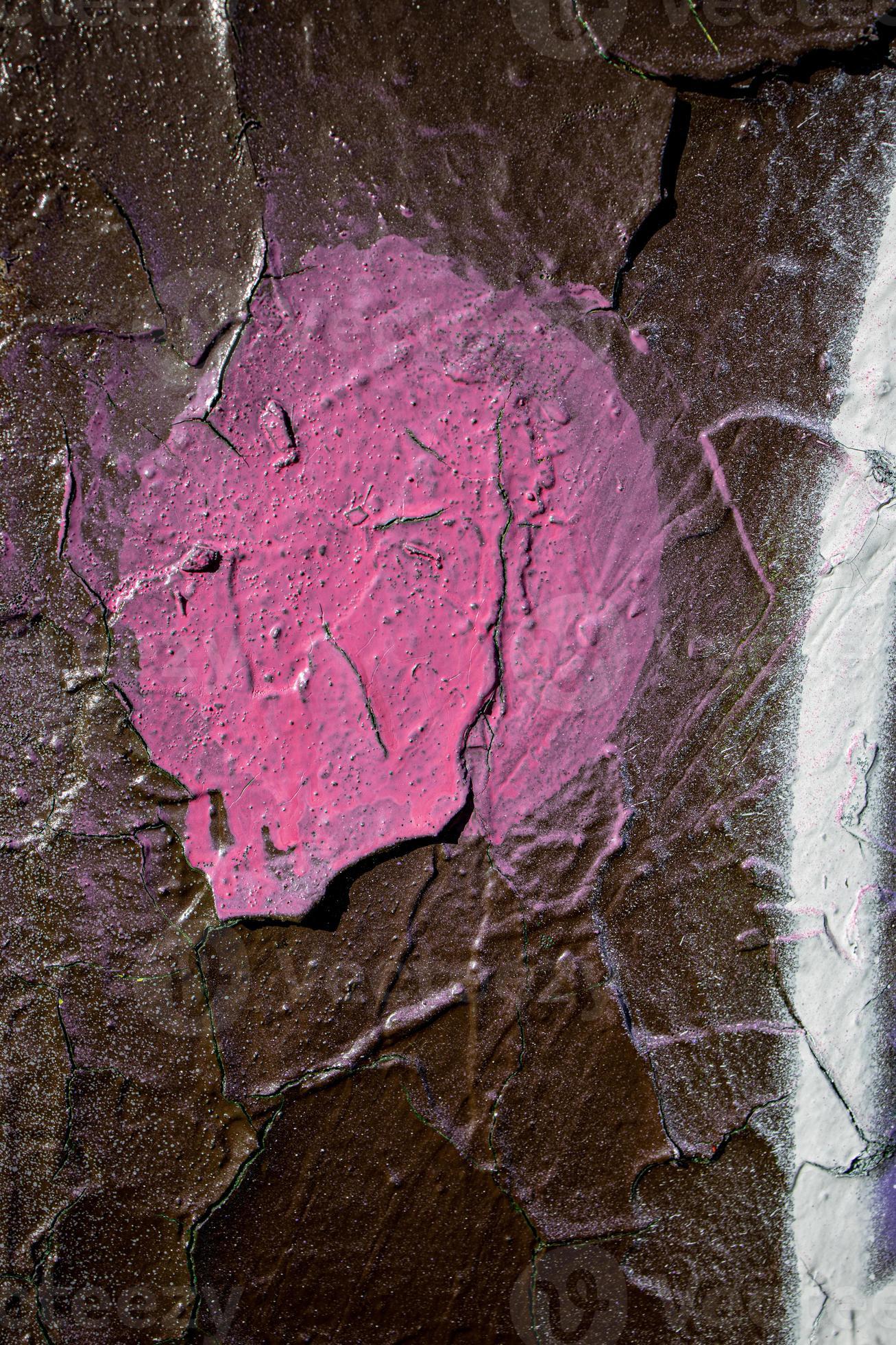 background-with-painted-wall-paint-in-close-up-22326530-stock-photo-at