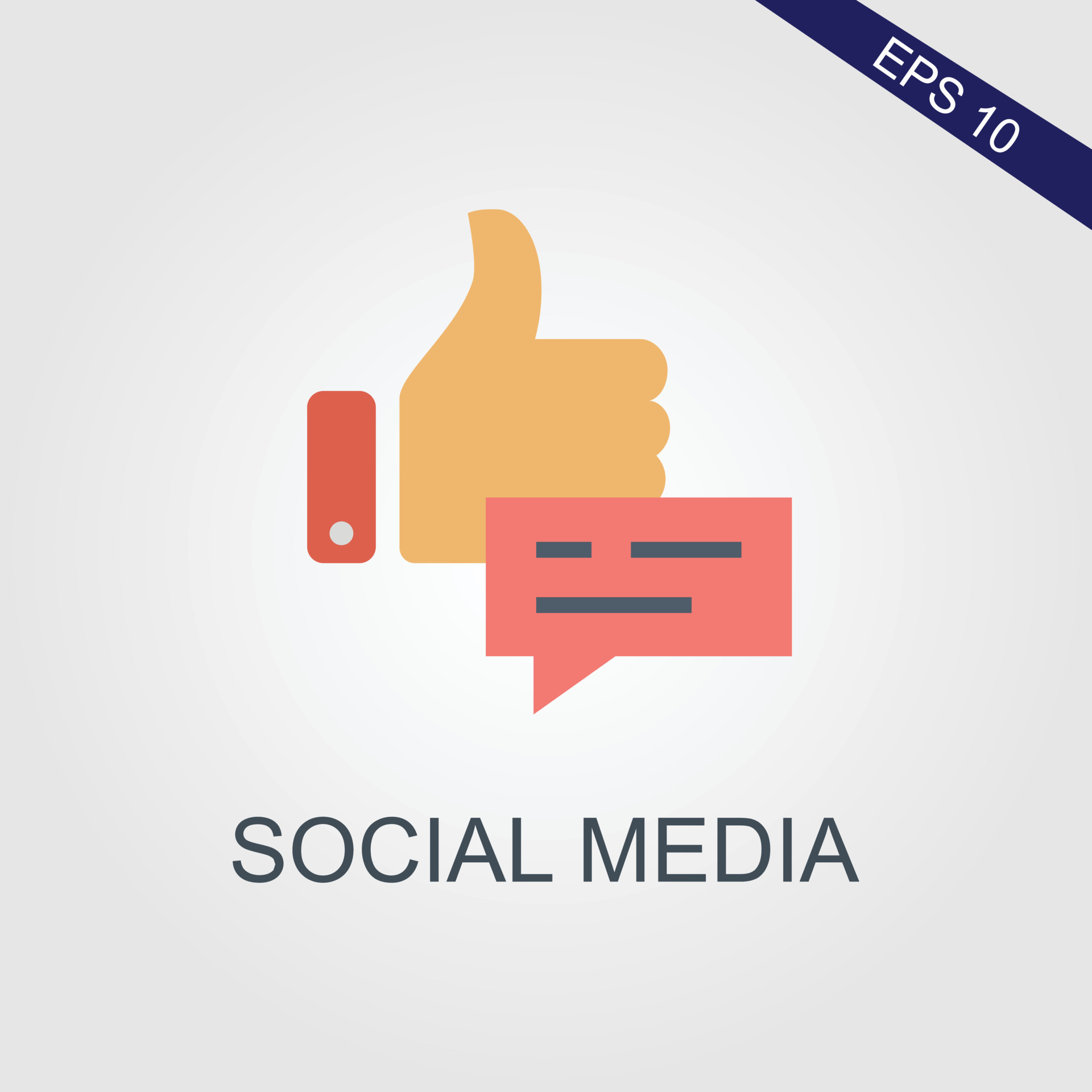 Vector like comment share icon set. 22328525 Vector Art at Vecteezy Vector like comment share icon set. 22328525 Vector Art at Vecteezy