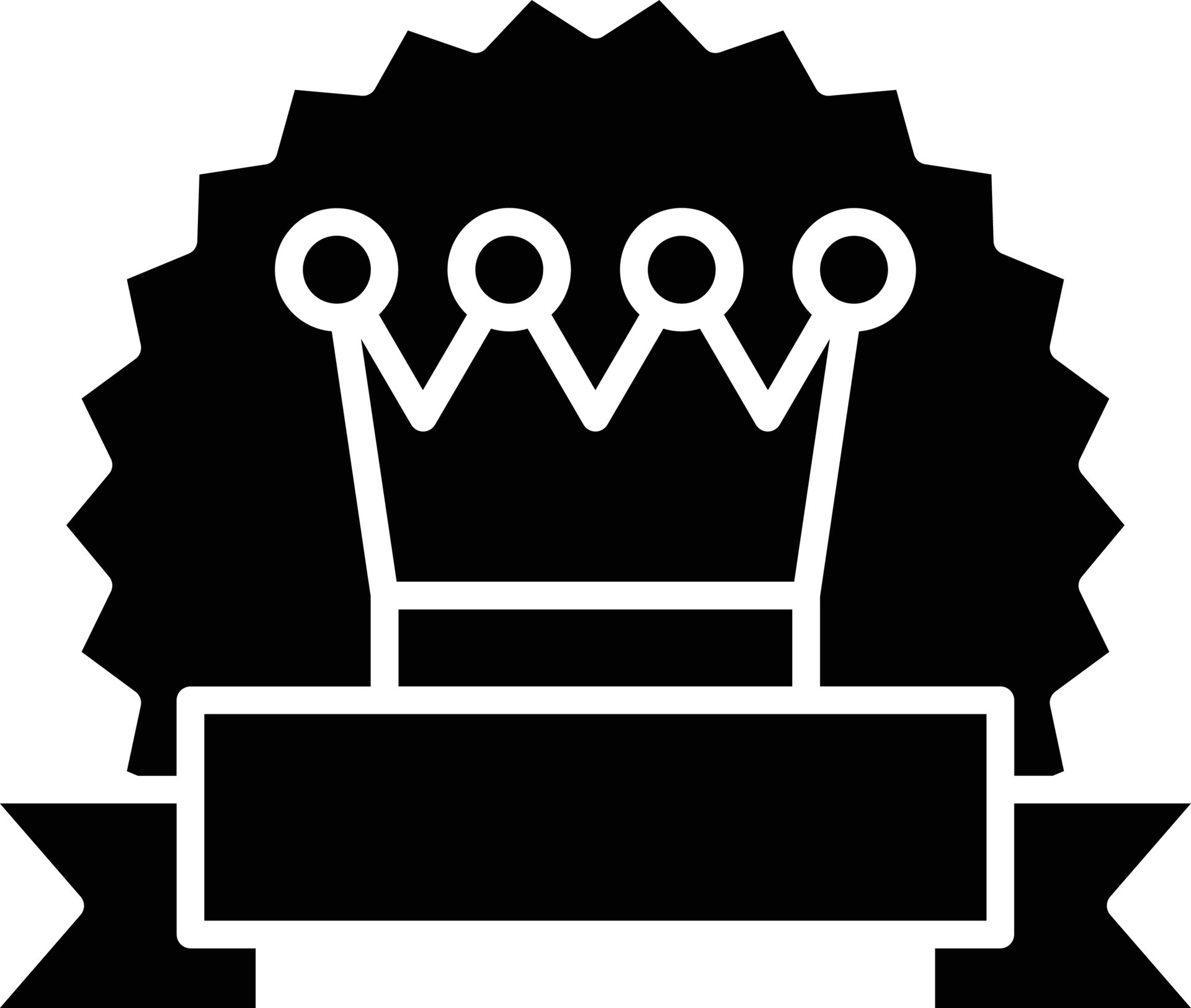 Vector Design Premium Icon Style 22329093 Vector Art at Vecteezy