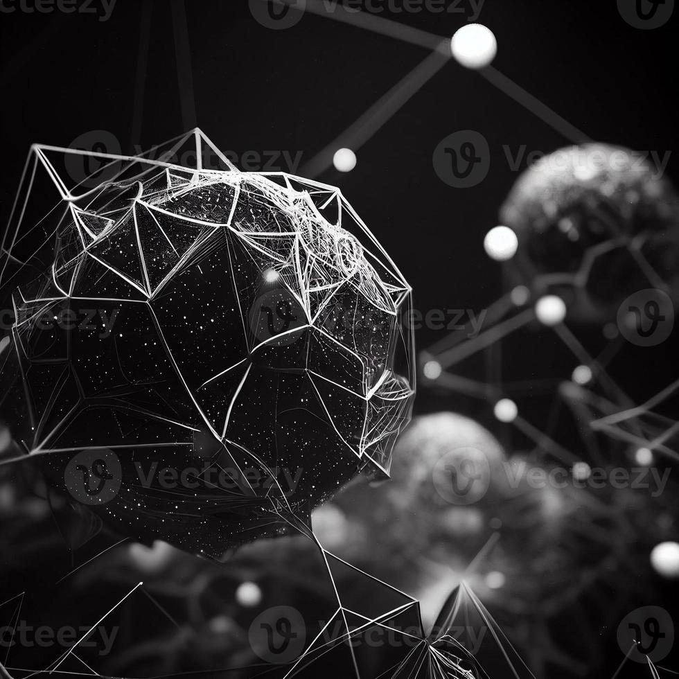 Background Art Photo Manipulation Nature Concept Digital Creative Manipulation 22334883 Stock