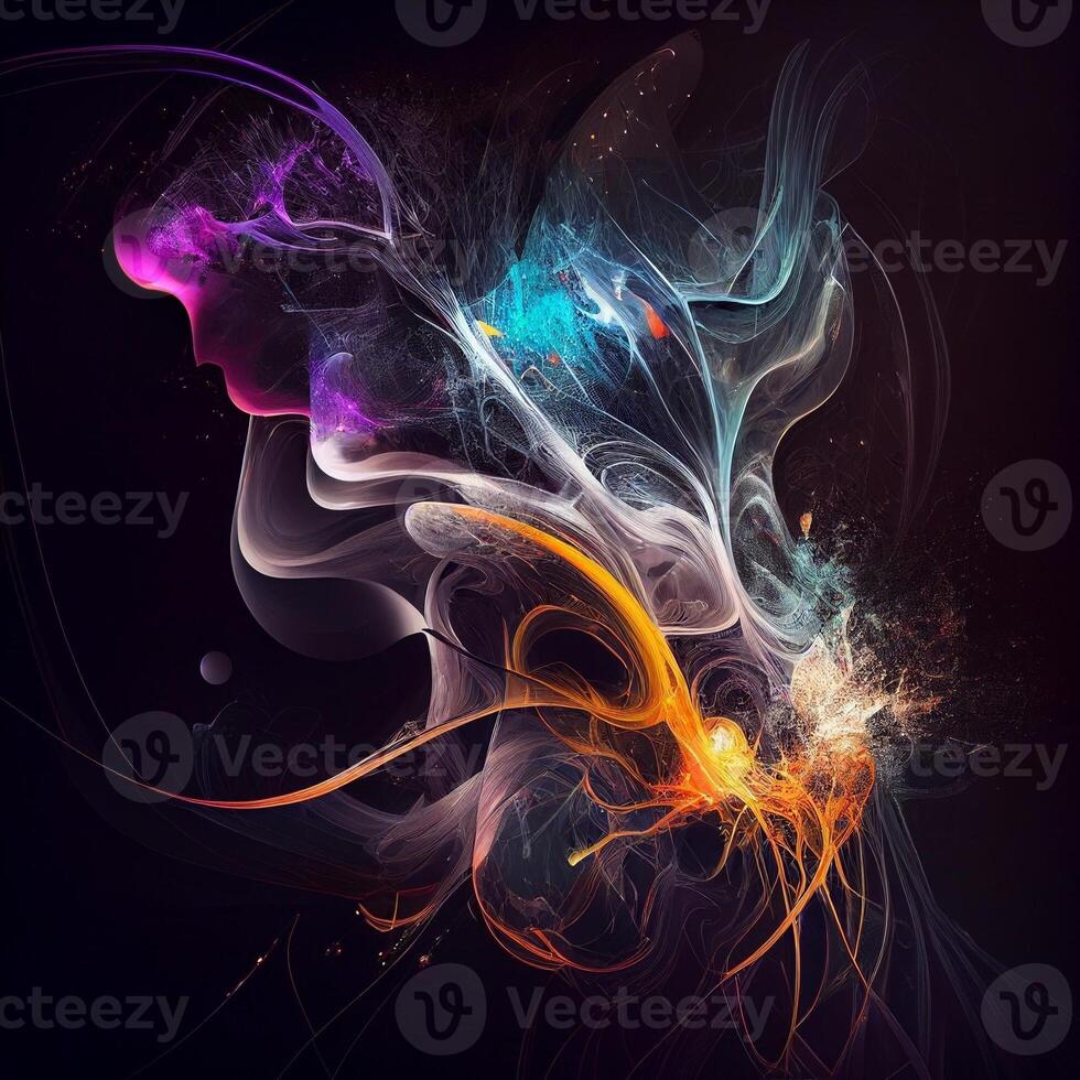 Background Art Photo Manipulation Nature Concept Digital Creative Manipulation 22334900 Stock
