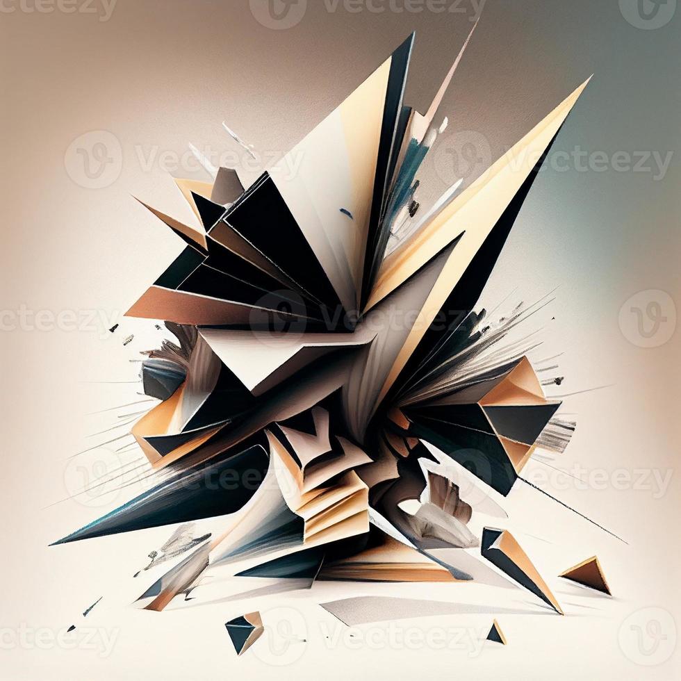 Background Art Photo Manipulation Nature Concept Digital Creative Manipulation 22334901 Stock