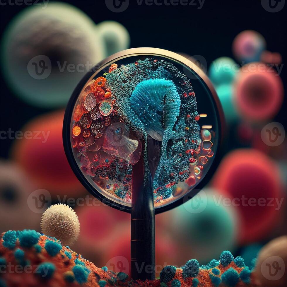 Background Art Photo Manipulation Nature Concept Digital Creative Manipulation 22334904 Stock