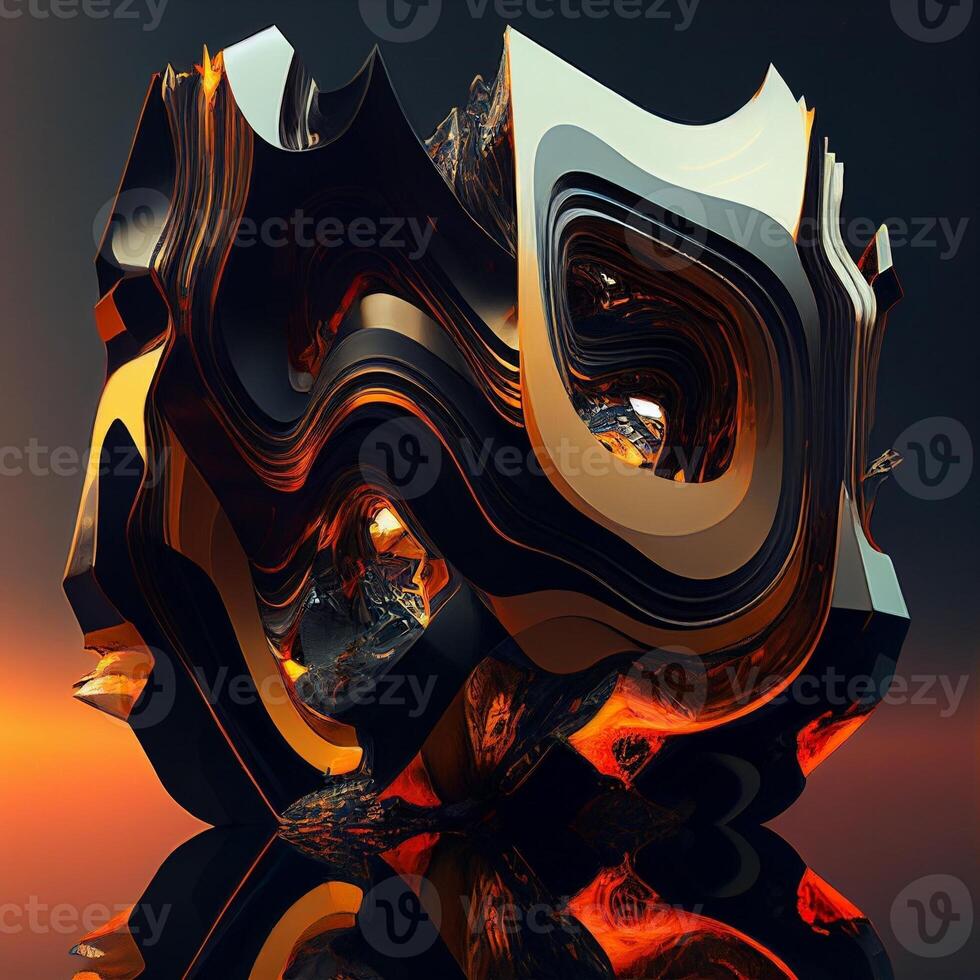 Background Art Photo Manipulation Nature Concept Digital Creative Manipulation 22334985 Stock