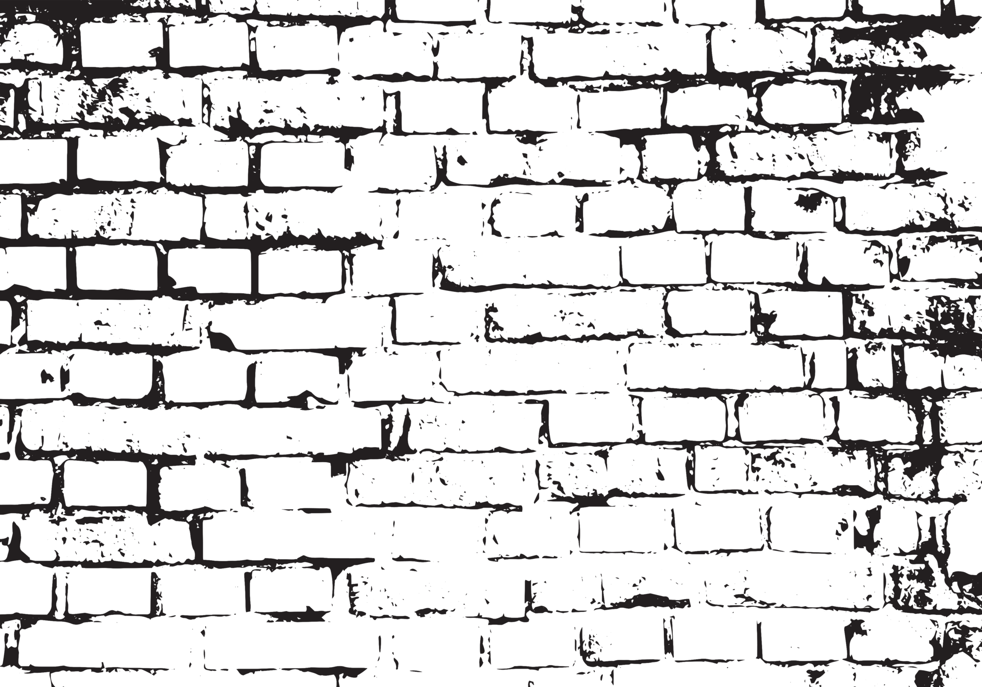 Grunge Stripes And Lines Texture Background Abstract Overlay Png Graphic Illustration With