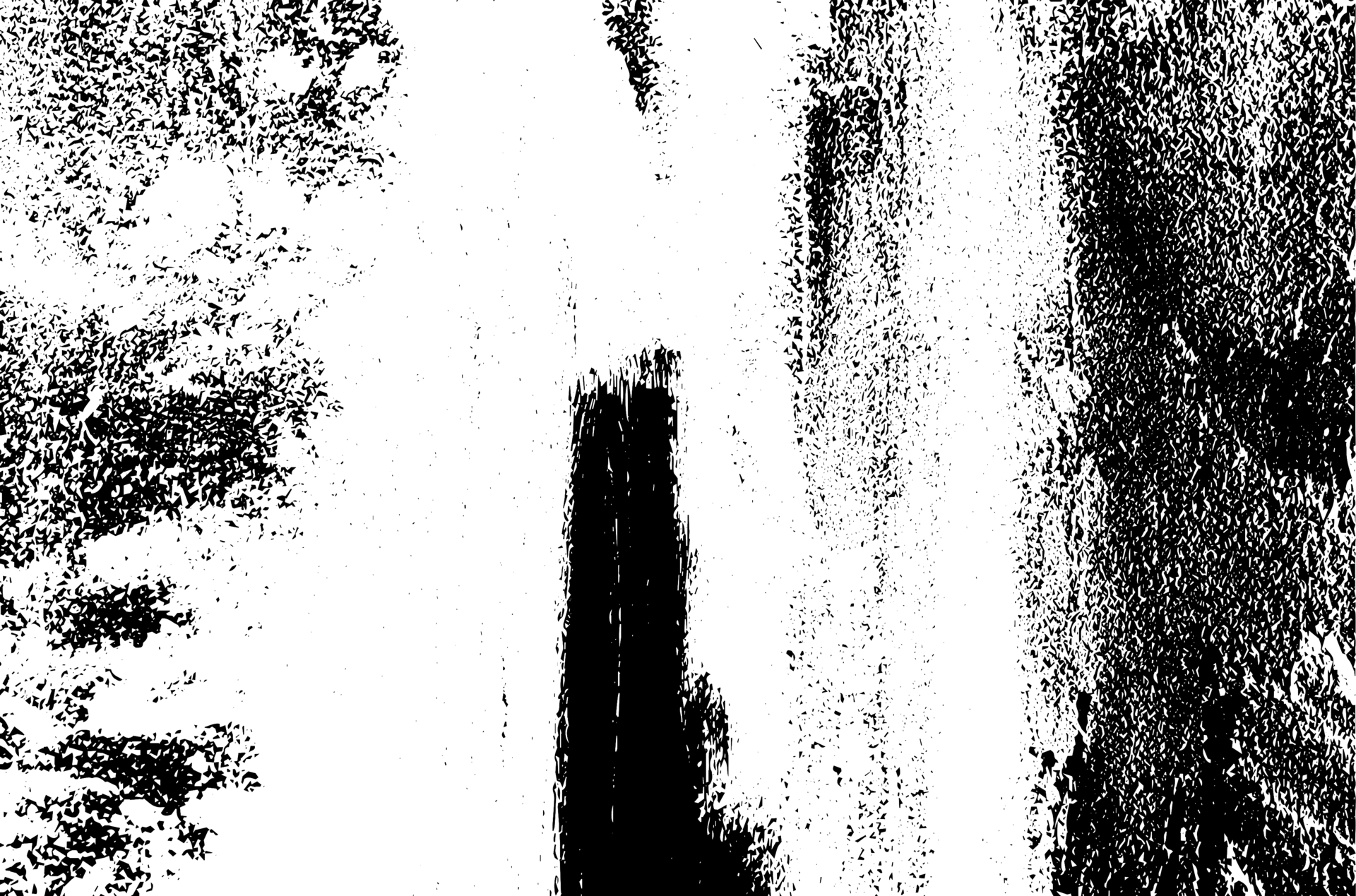 Rustic Grunge Texture With Grain And Stains Abstract Noise Background