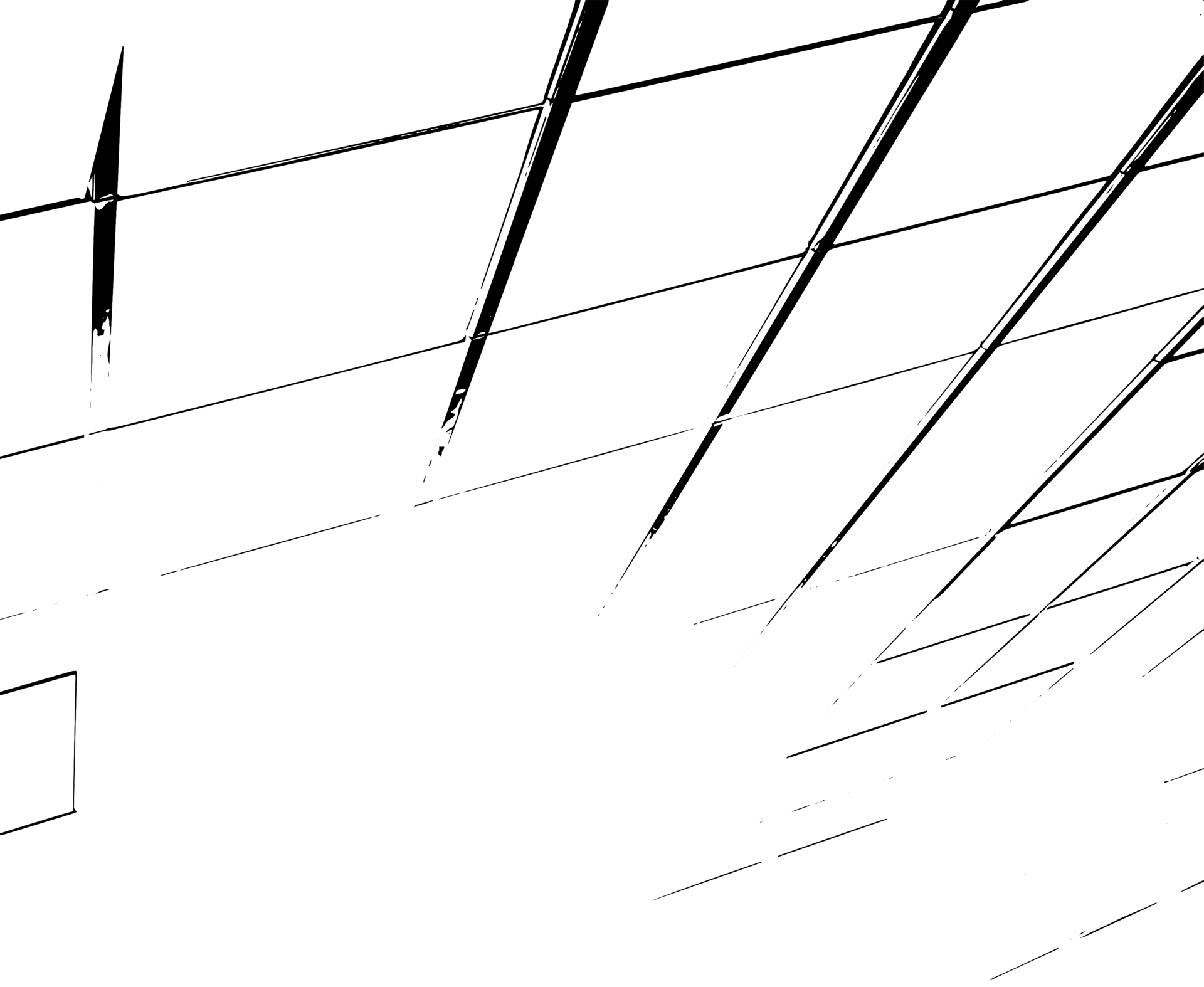 Grunge Stripes And Lines Texture Background Abstract Overlay Png Graphic Illustration With