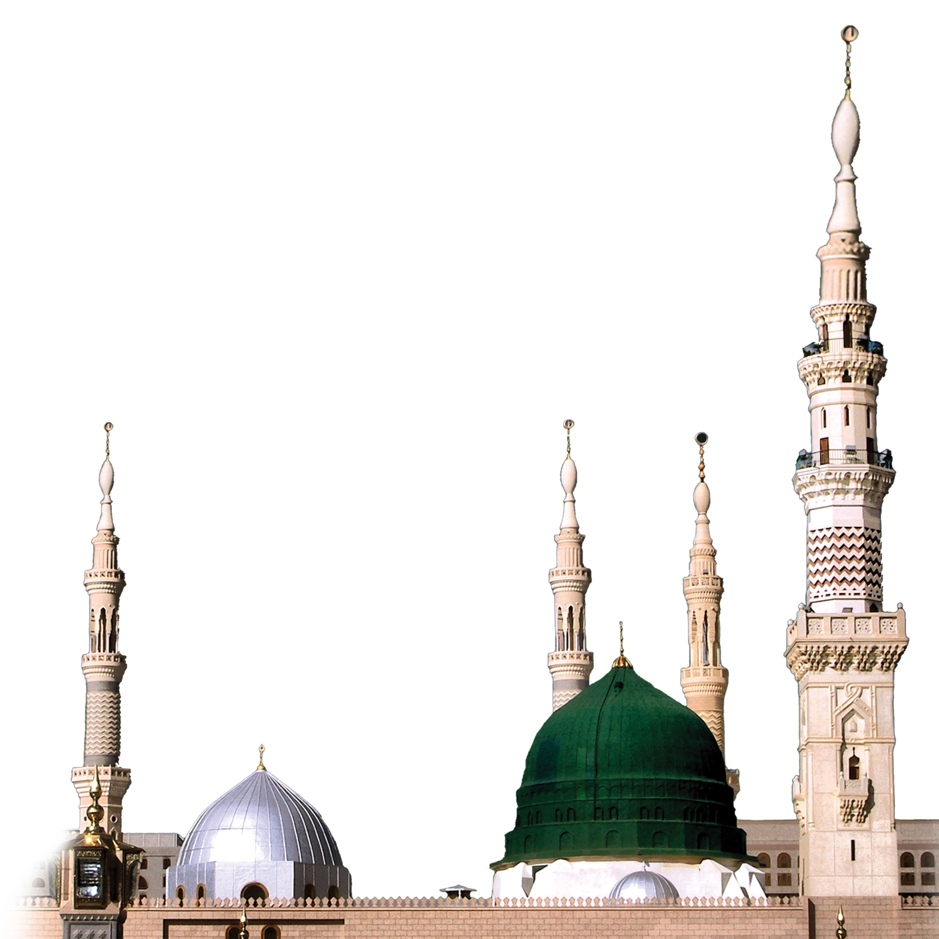 Masjid Nabawi. Mosque of Prophet Muhammad P.B.U.H in Medina. 22335645 PNG Masjid Nabawi. Mosque of Prophet Muhammad P.B.U.H in Medina. 22335645 PNG