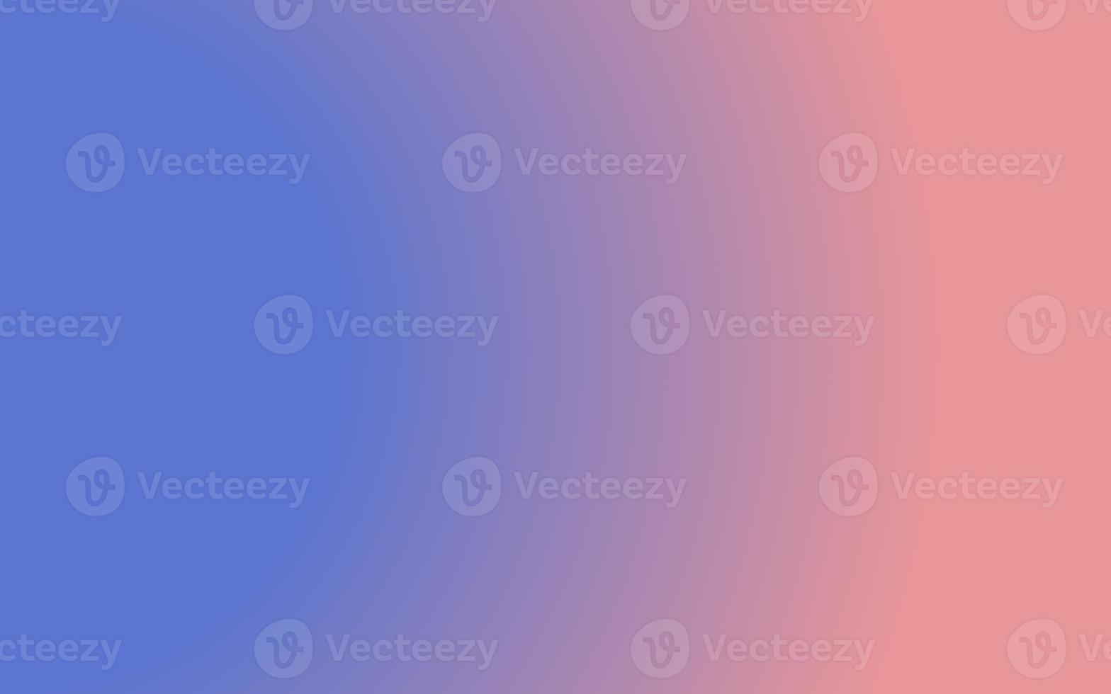 Abstract rainbow color gradient with noise effect 22335650 Stock Photo ... Abstract rainbow color gradient with noise effect 22335650 Stock Photo ...