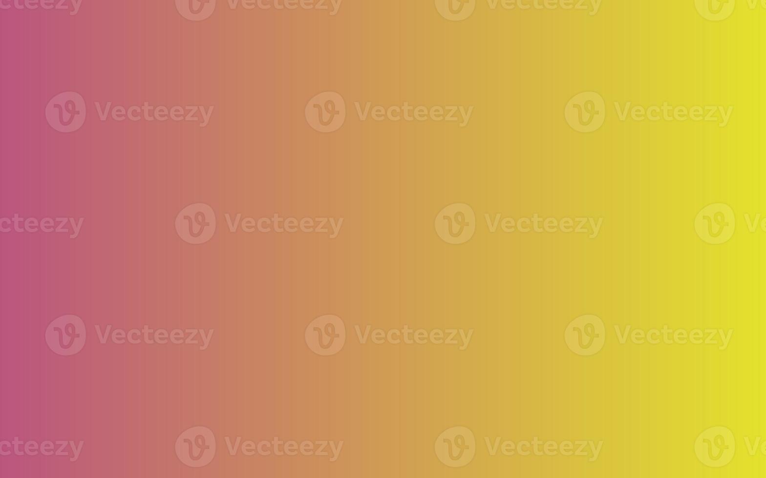 Abstract rainbow color gradient with noise effect 22335667 Stock Photo ... Abstract rainbow color gradient with noise effect 22335667 Stock Photo ...