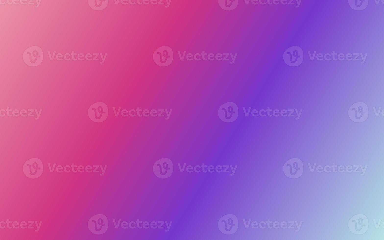 Abstract rainbow color gradient with noise effect 22335678 Stock Photo ... Abstract rainbow color gradient with noise effect 22335678 Stock Photo ...