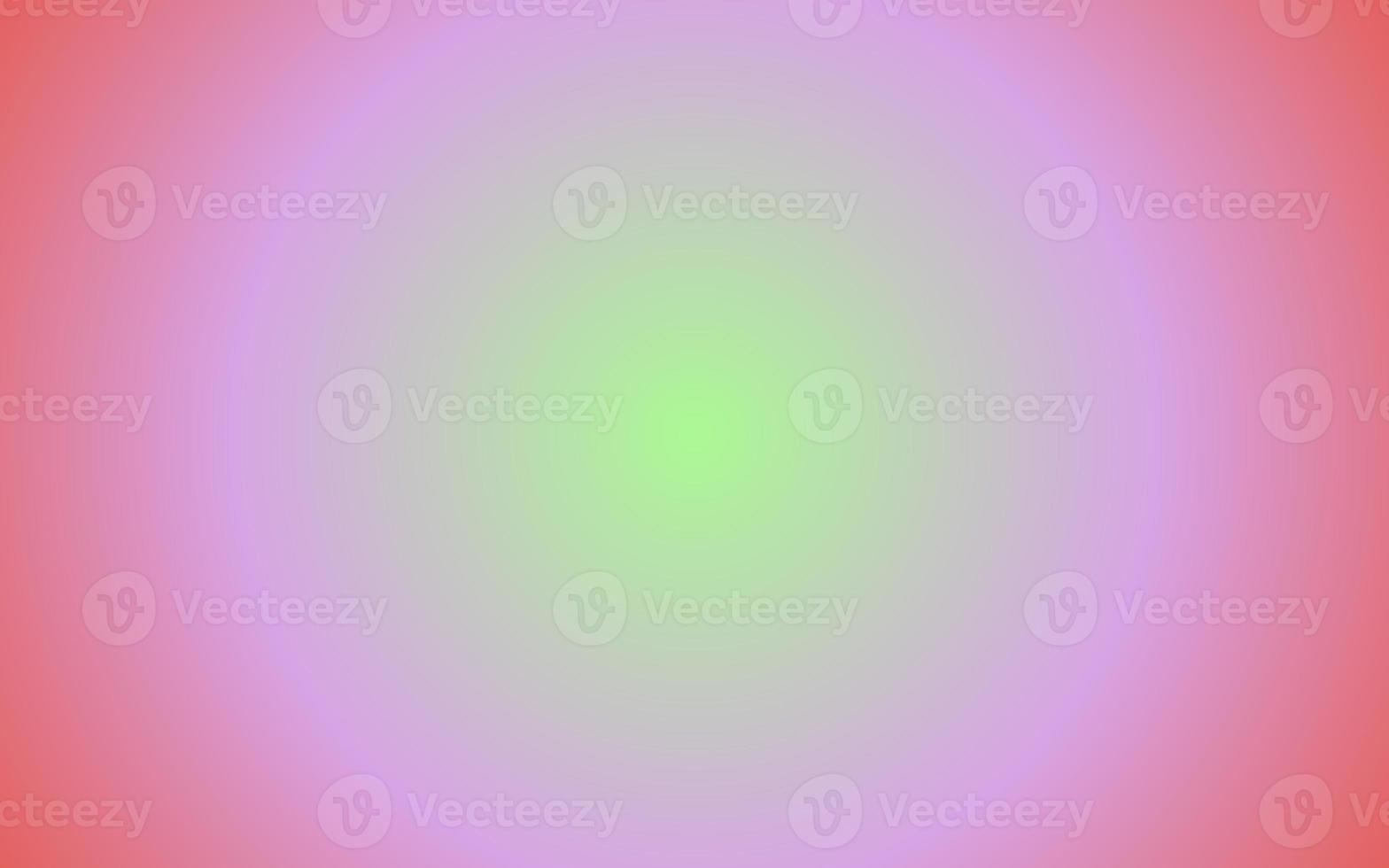 Abstract rainbow color gradient with noise effect 22335679 Stock Photo ... Abstract rainbow color gradient with noise effect 22335679 Stock Photo ...