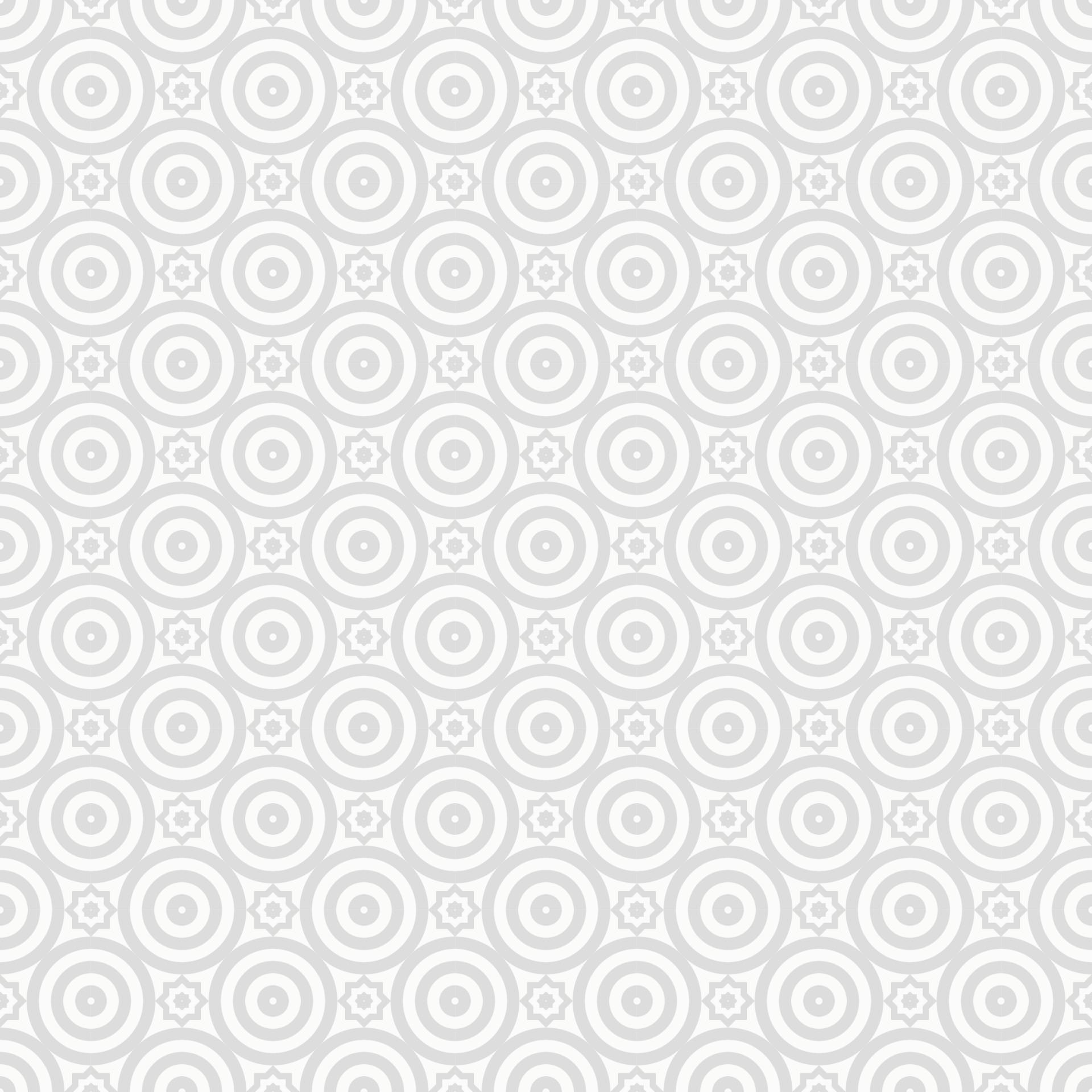 grey Circular geometric background template 22338188 Vector Art at Vecteezy
