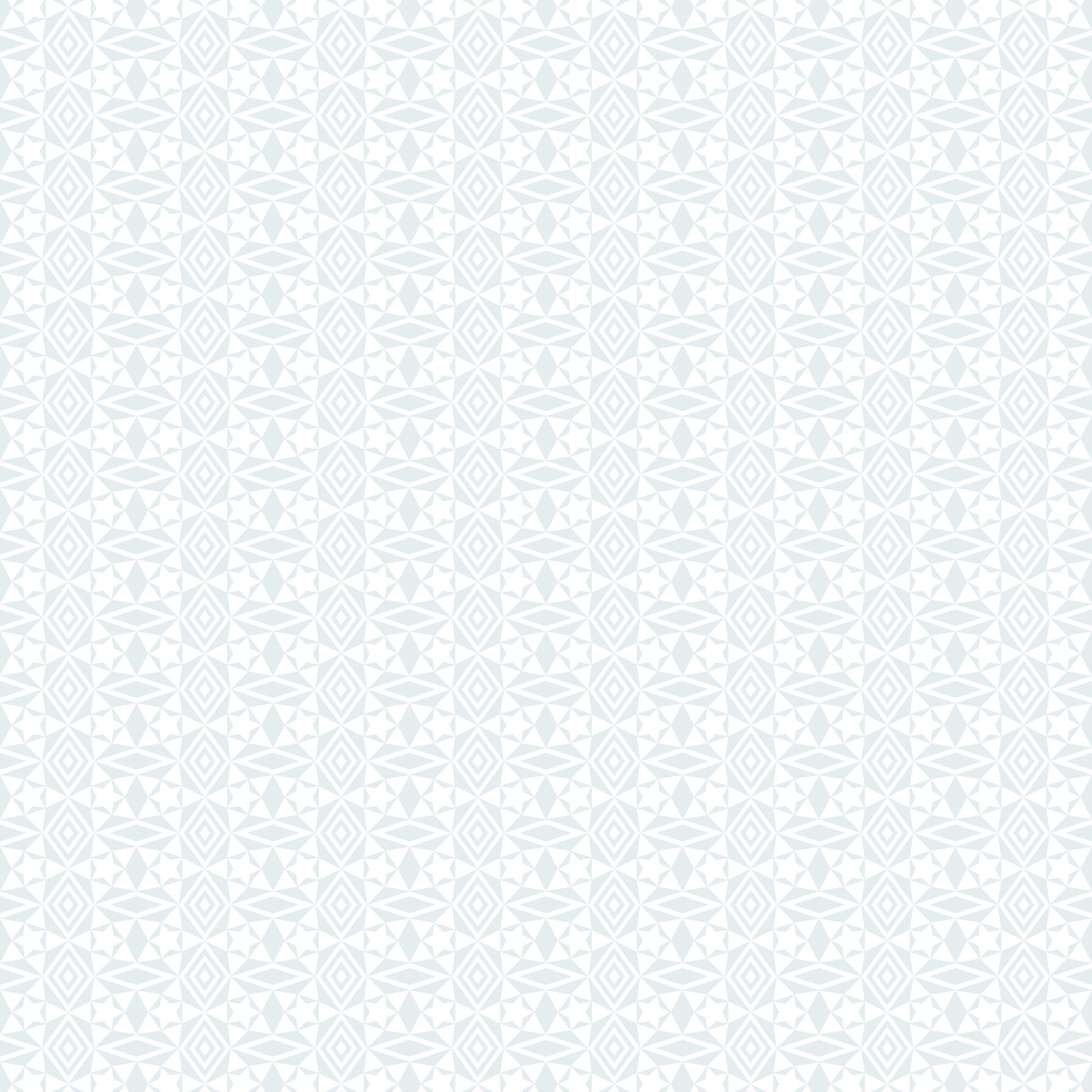 grey geometric pattern background template 22338190 Vector Art at Vecteezy