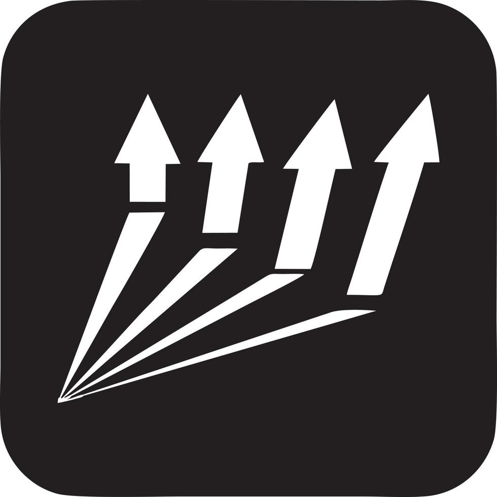 Signal Communication Information Connection Wireless Icon Symbol Vector