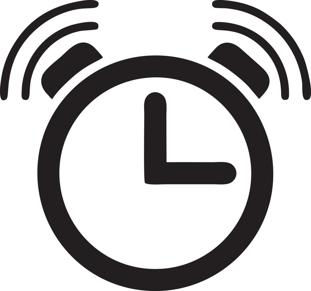 Signal Communication Information Connection Wireless Icon Symbol Vector