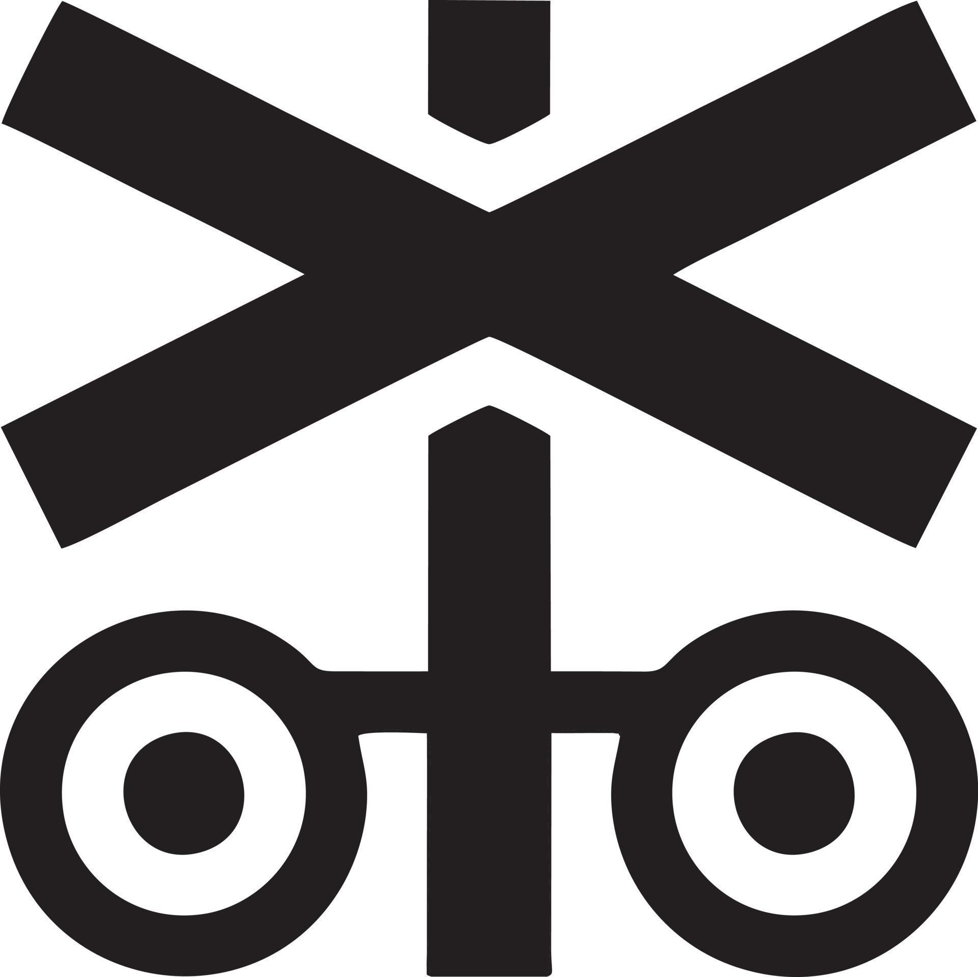 Signal Communication Information Connection Wireless Icon Symbol Vector