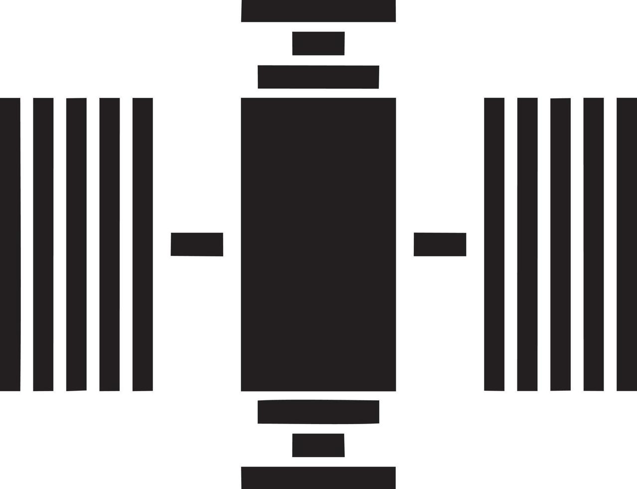 Signal Communication Information Connection Wireless Icon Symbol Vector