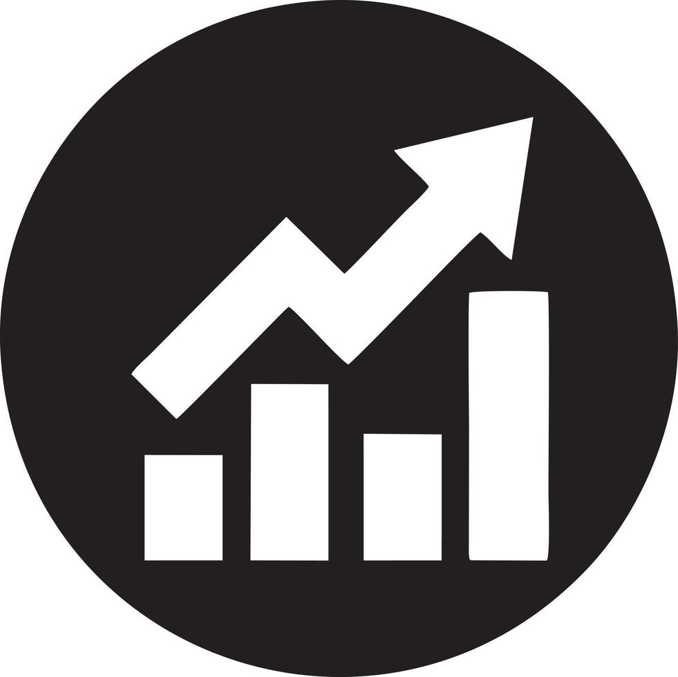 Signal Communication Information Connection Wireless Icon Symbol Vector Image Illustration Of