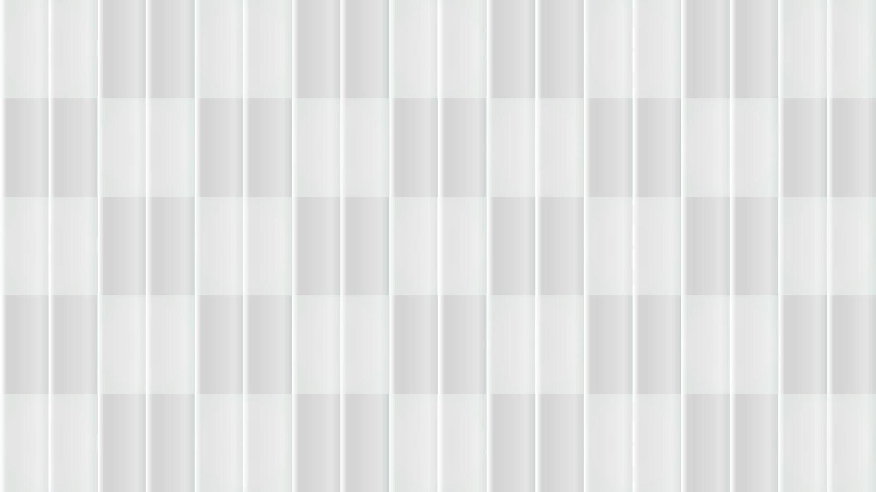 White abstract background, Multicolor Gradient Abstract Background ... White abstract background, Multicolor Gradient Abstract Background ...