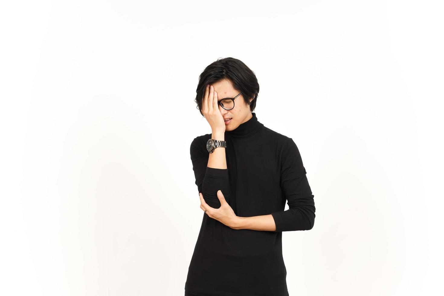 De Stress Stock Photos, Images and Backgrounds for Free Download