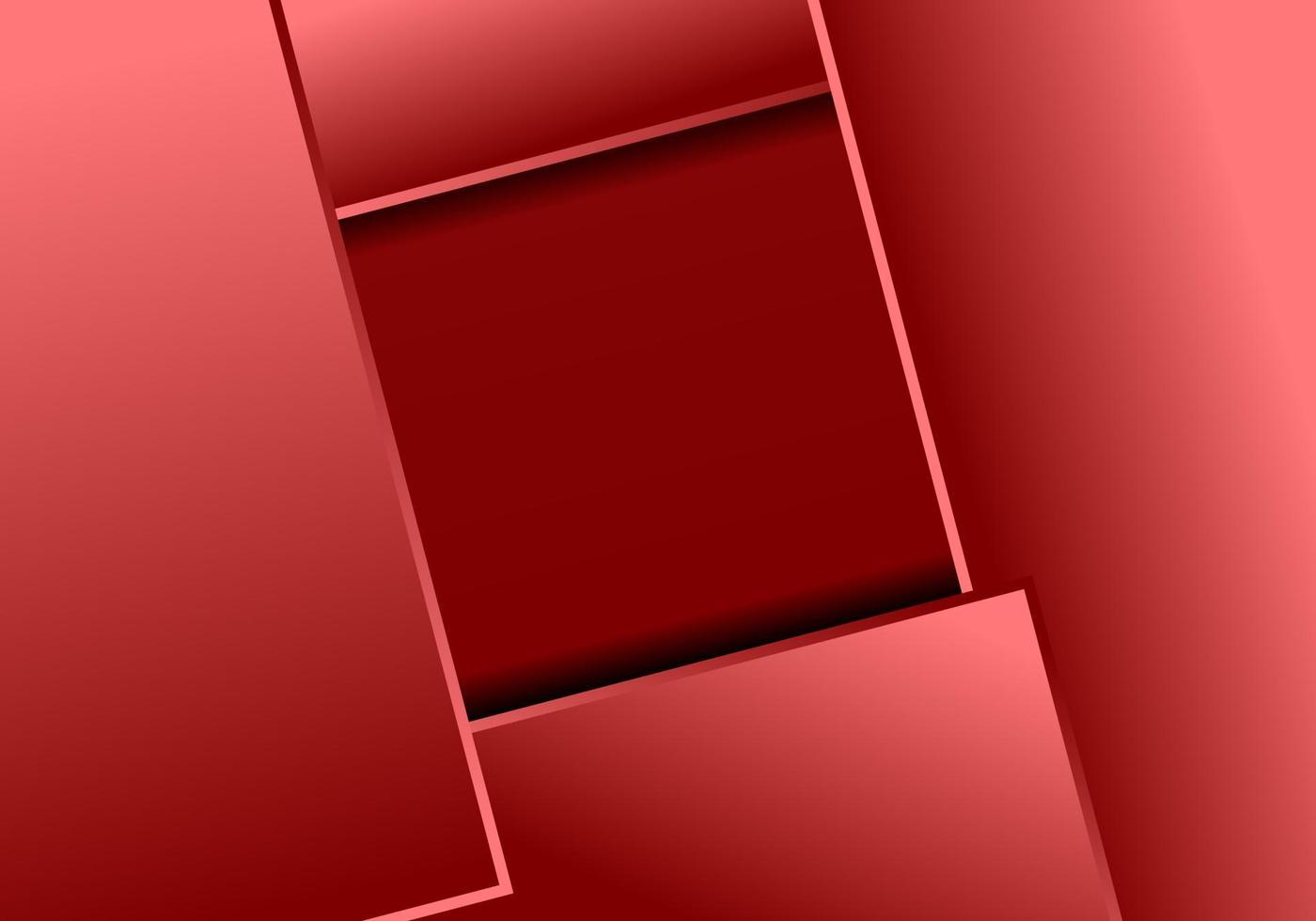 Abstract background red dark and black overlap 22347957 Vector Art at ... Abstract background red dark and black overlap 22347957 Vector Art at ...