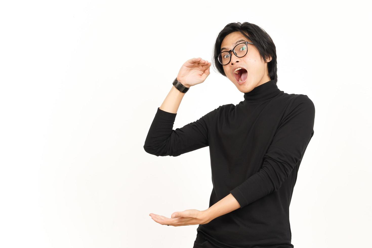 Whistling Stock Photos, Images and Backgrounds for Free Download