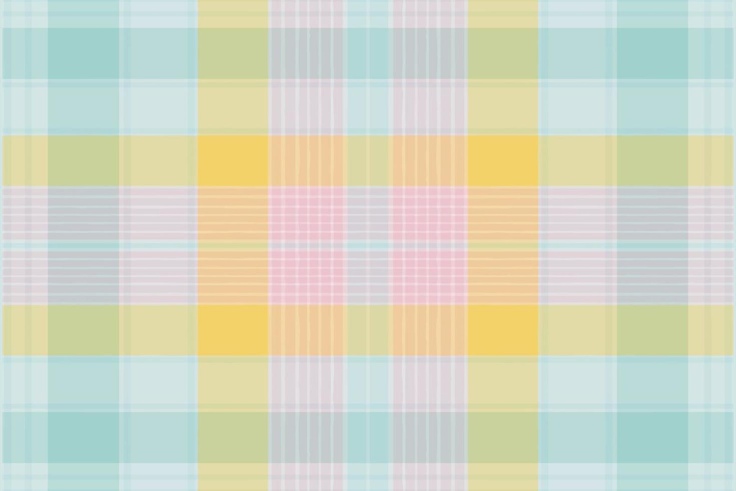 Geometric Simple Stripes Pattern Bright Pastel Background Abstract Graphic Line Modern Elegant