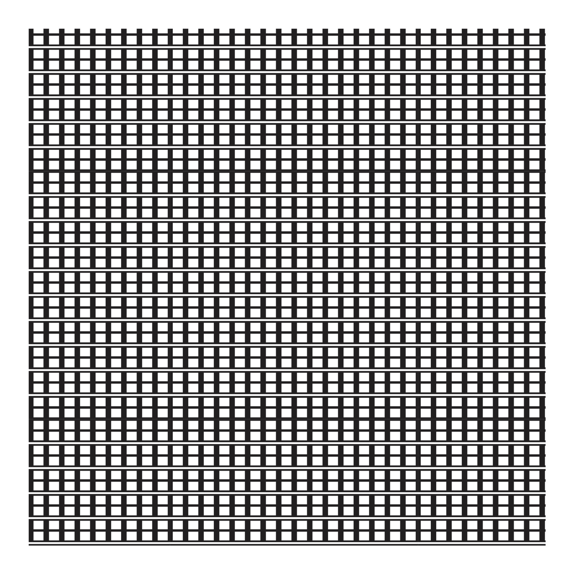 black and white pattern, checked pattern, set of patterns, plaid ...