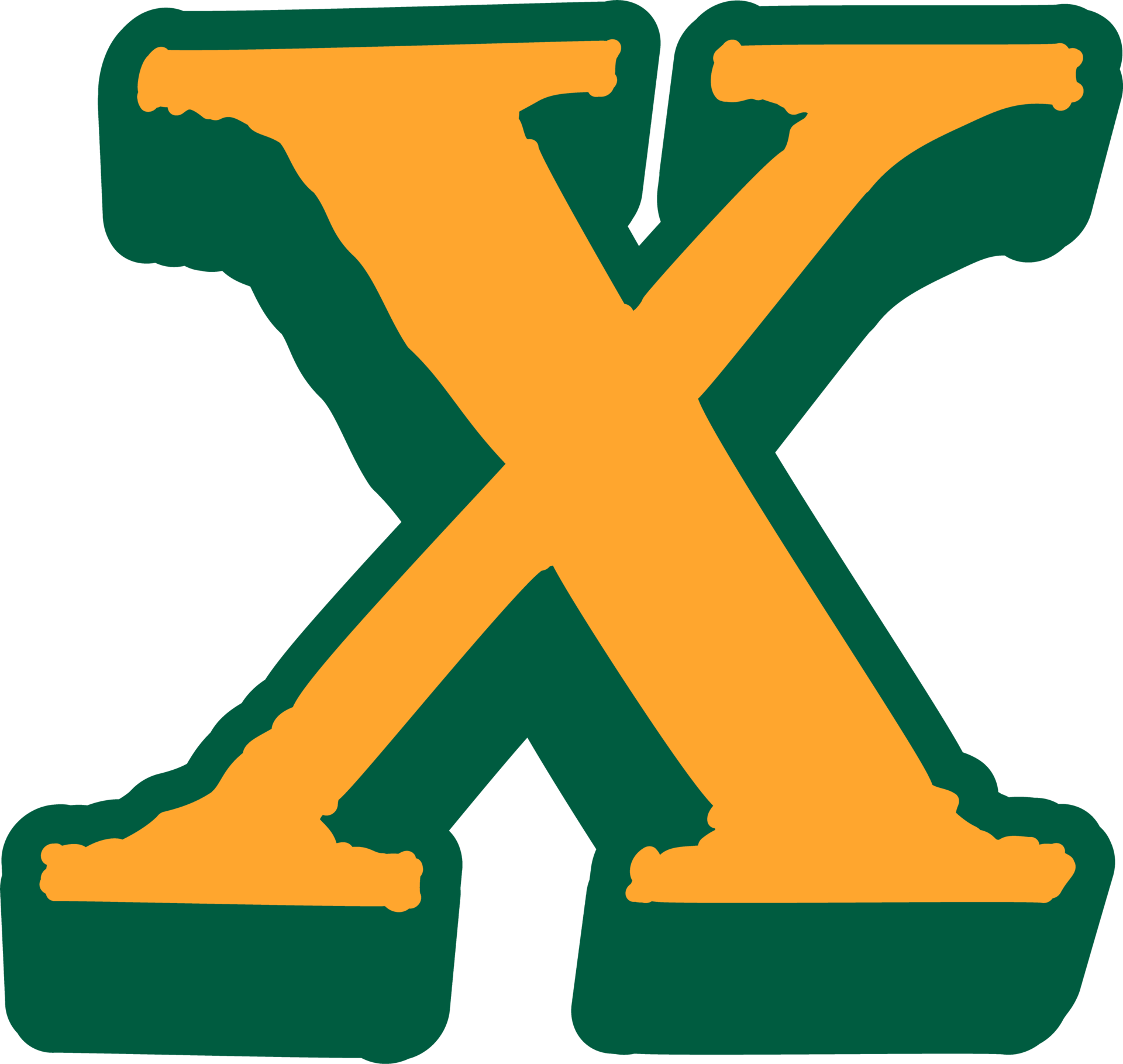 Childish Alphabet Letters 22351549 PNG childish-alphabet-letters-22351549-png