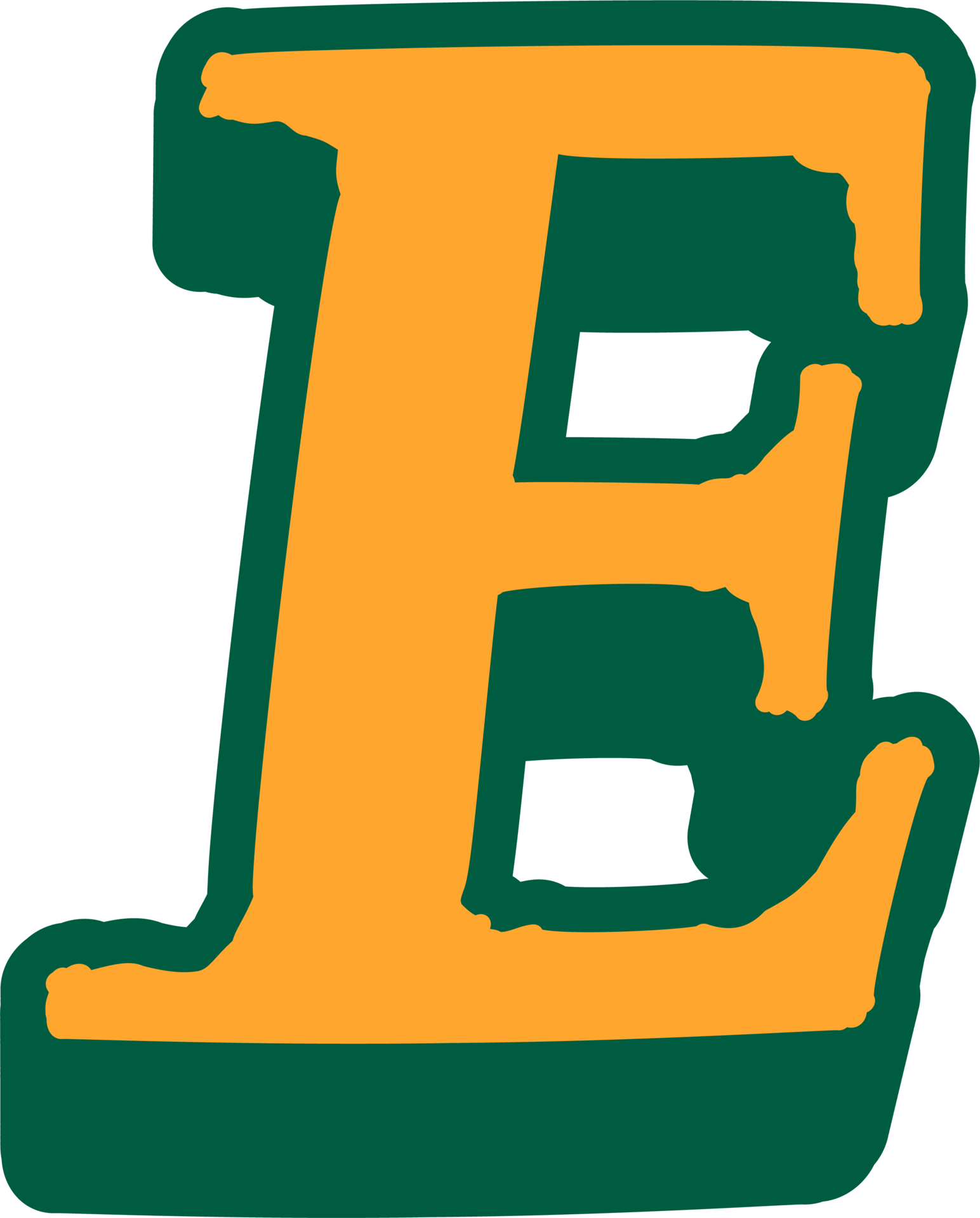 Childish Alphabet Letters 22351770 PNG childish-alphabet-letters-22351770-png