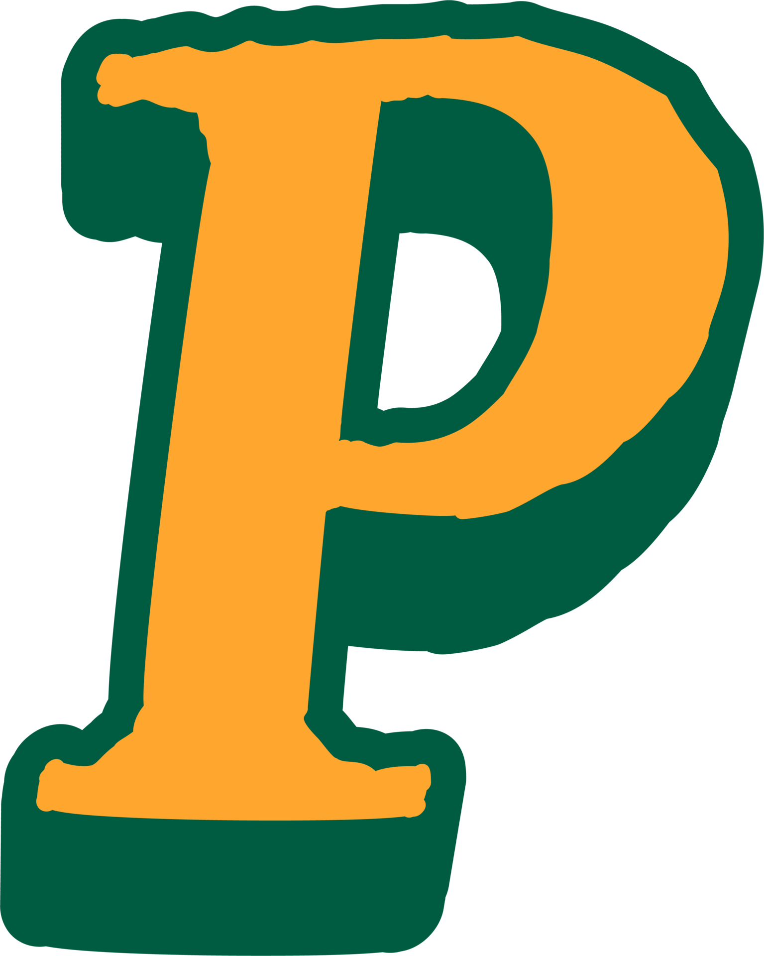 Childish Alphabet Letters 22351778 PNG childish-alphabet-letters-22351778-png
