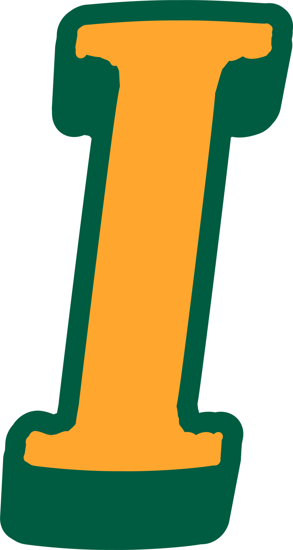 Childish Alphabet Letters 22351884 PNG childish-alphabet-letters-22351884-png